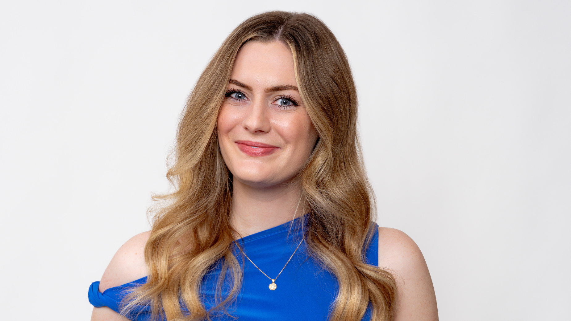 ‘How I Met Your Mother’, Sunscreen and Taylor Swift: Hannah Heisler’s ...