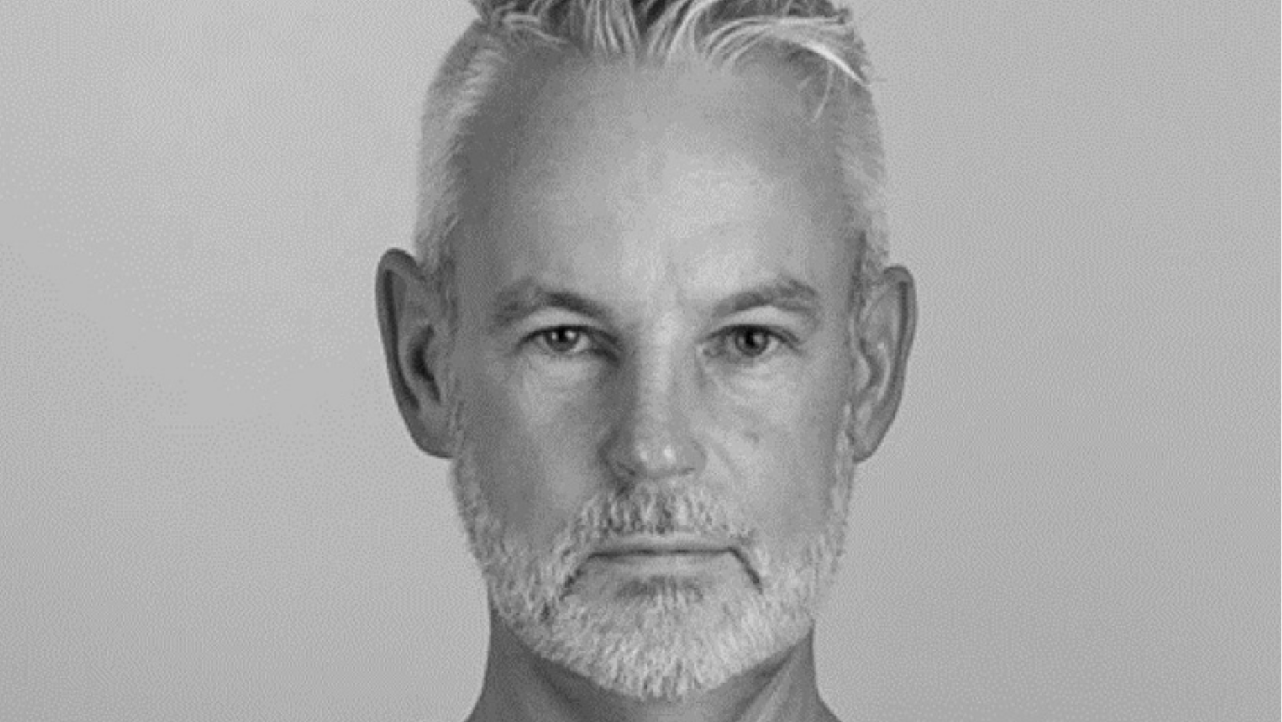 Jason Andrews Joins Double W Worldwide as Executive Creative Director ...