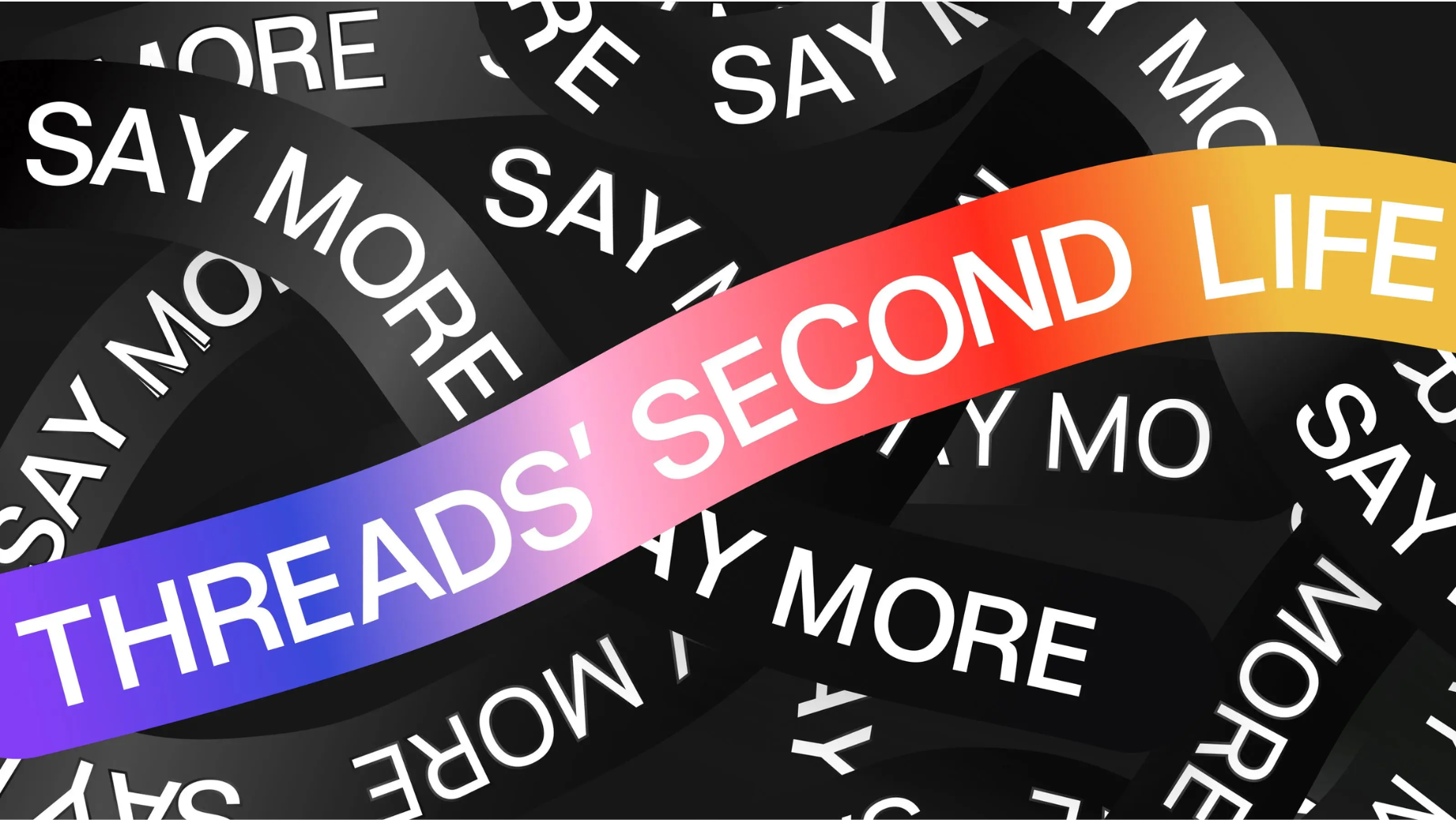 Why Threads Is Having a (Surprising) Second Life | LBBOnline