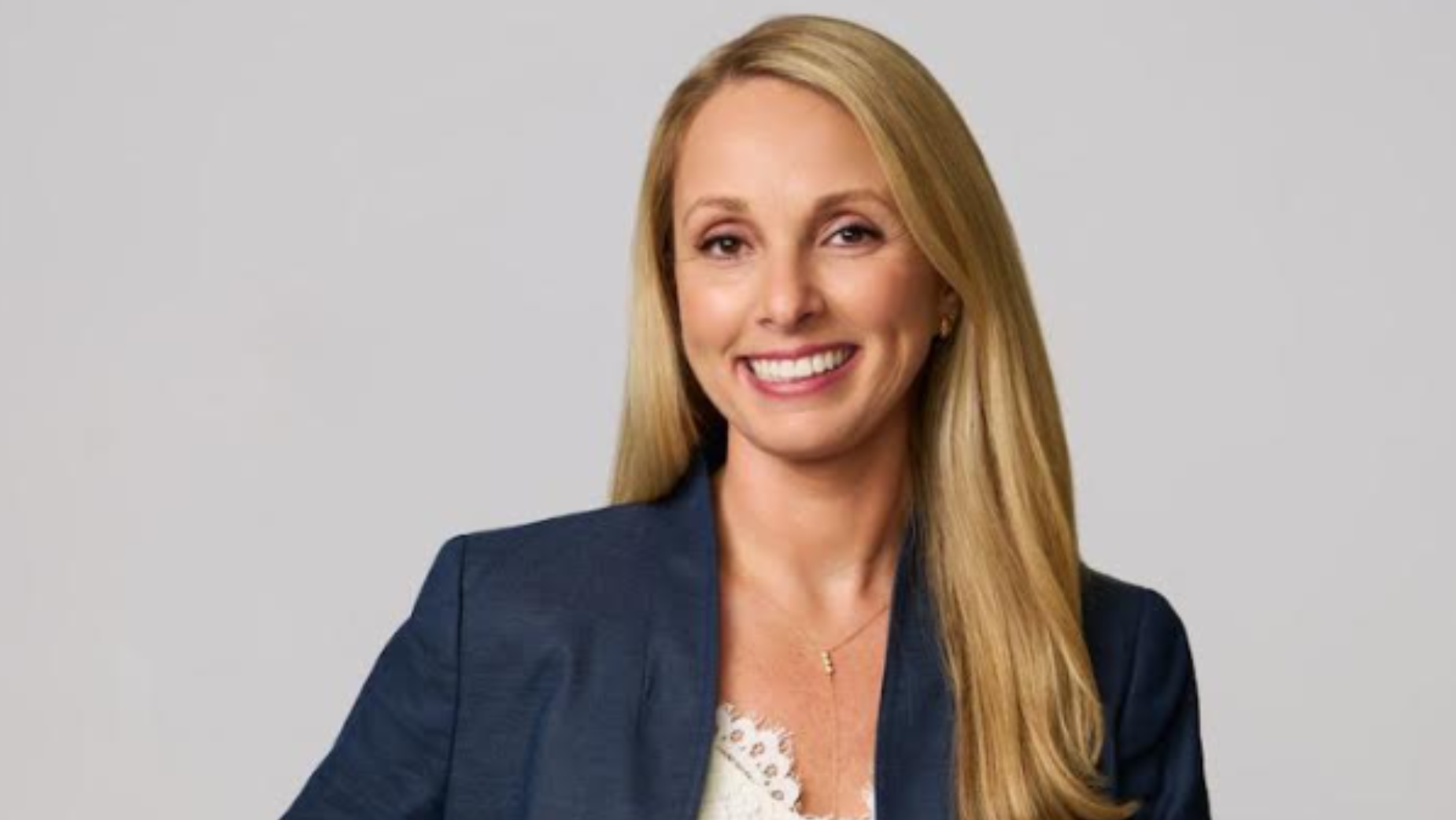 RP3 Names Laila Lynch Head of Account Leadership | LBBOnline