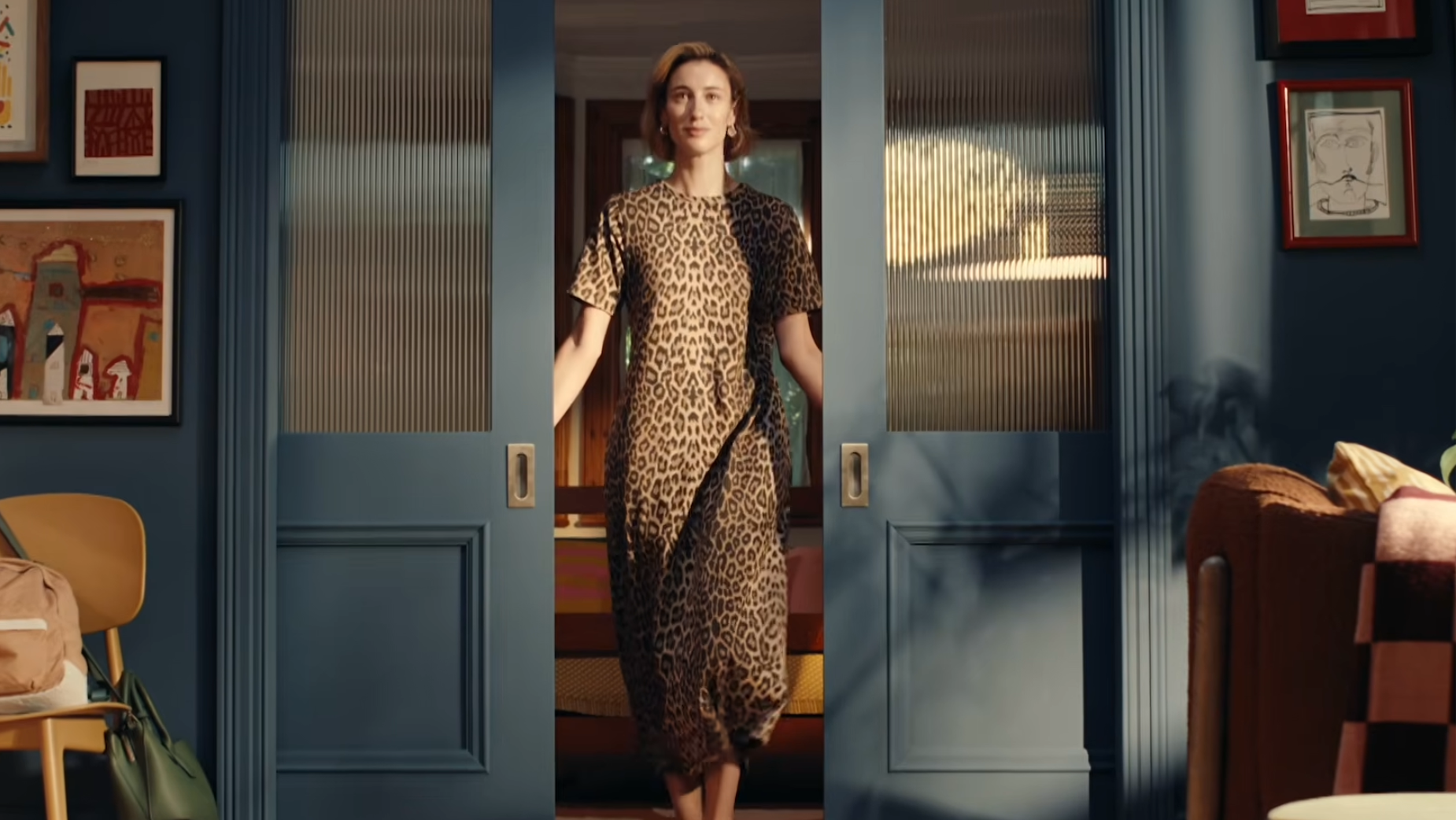 Matalan Celebrates the Power of Wardrobe Staples in Spring Campaign ...