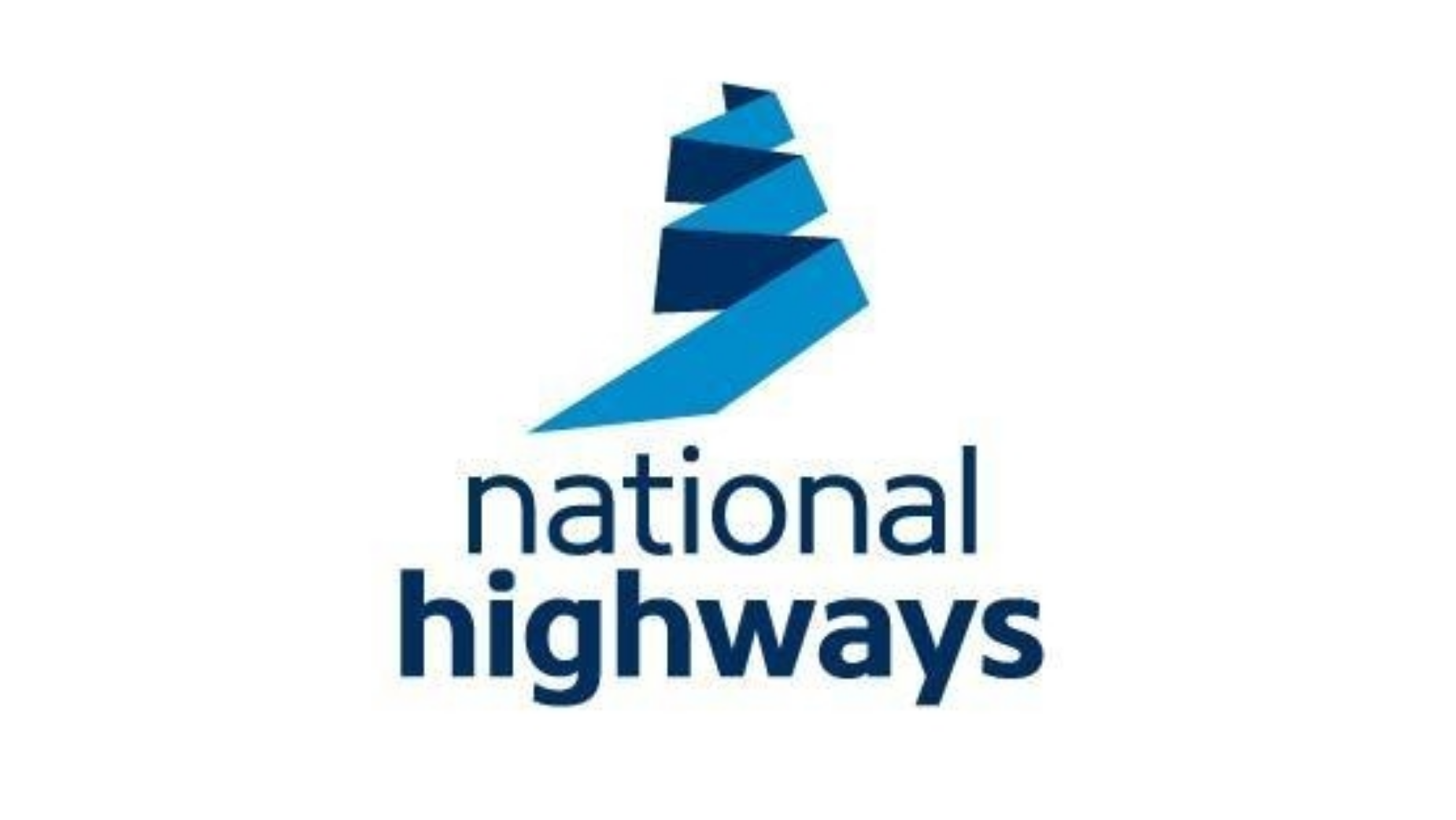 National Highways Shifts Gear with ELVIS Appointment | LBBOnline