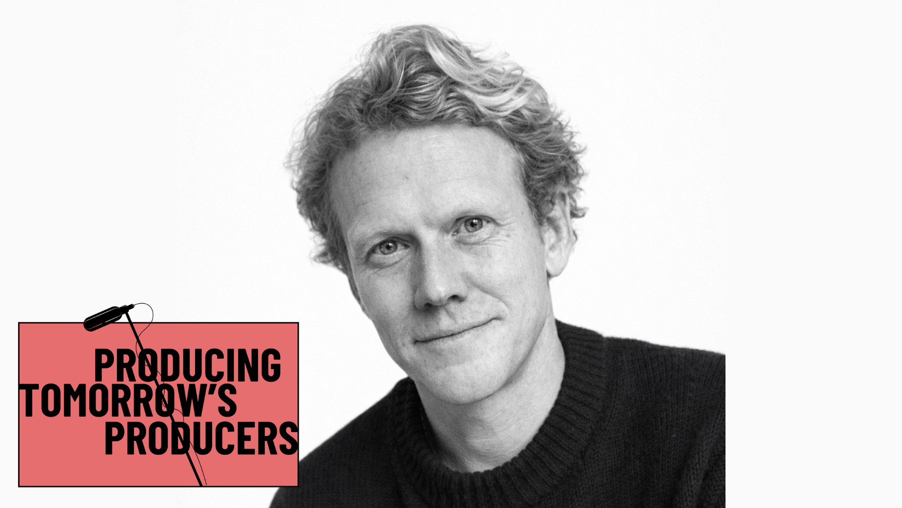 The Three Fundamentals of Production with Pete Waite | LBBOnline