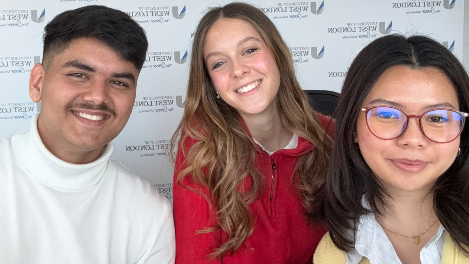Winners of CIM’s Global Student Competition ‘The Pitch’ Announced ...