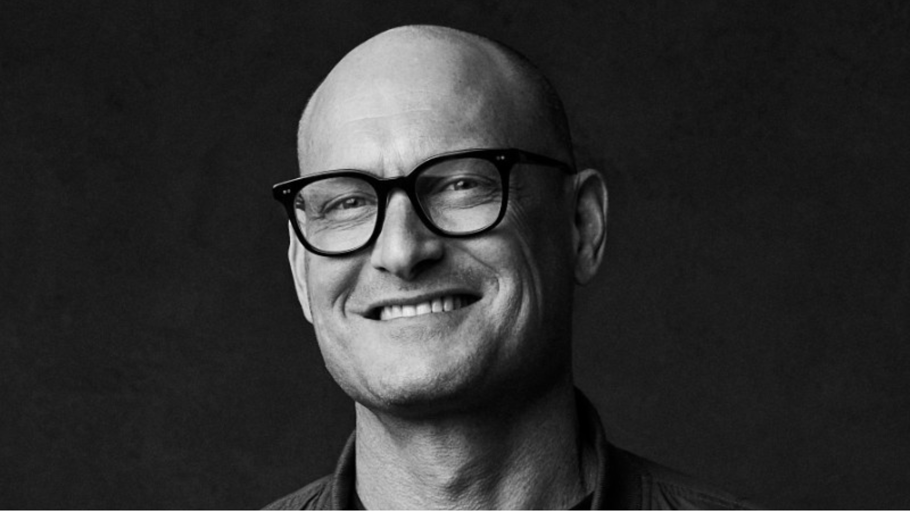 Anthony Moss Becomes Head of Marketing, Creative at Moose Toys | LBBOnline
