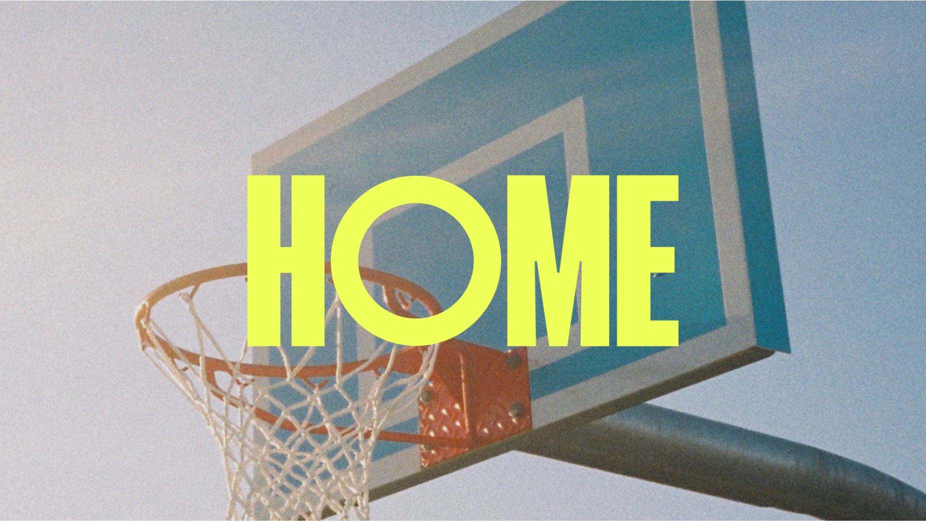 Daylight Launches HOME, Tool for Kiwi Longitudinal Study | LBBOnline
