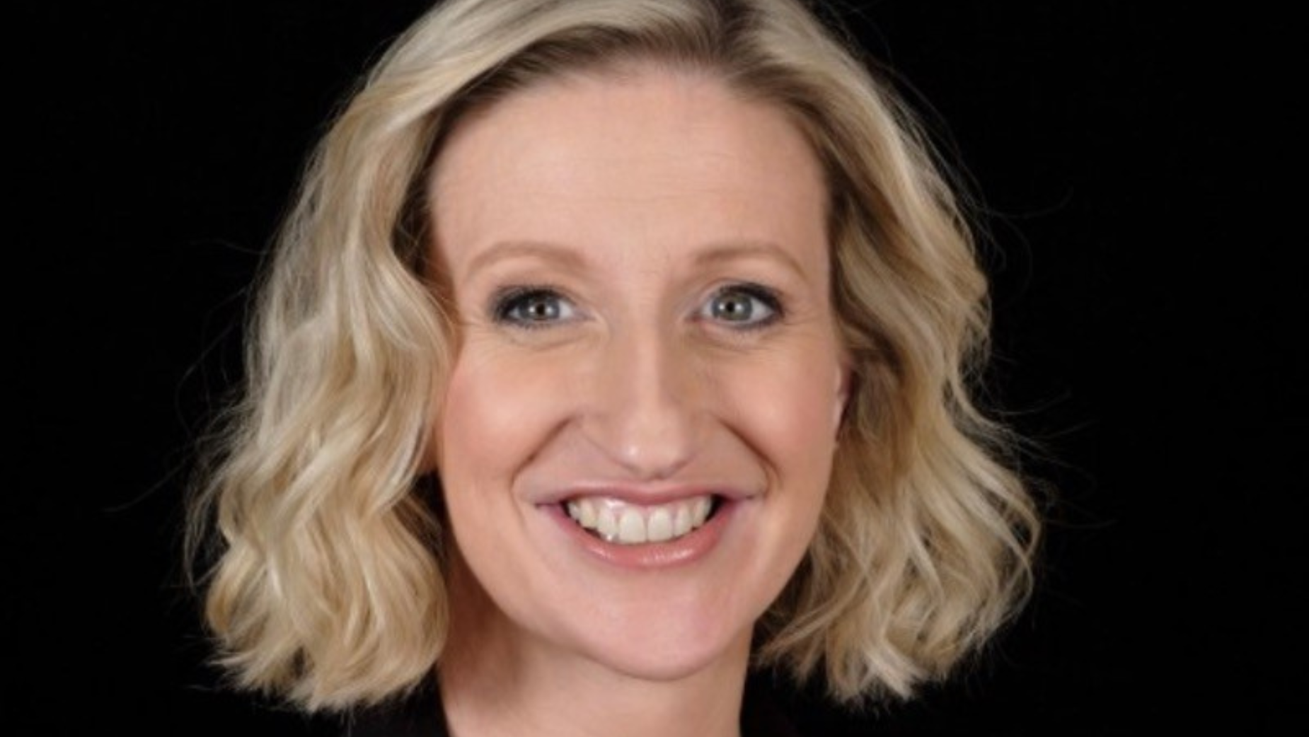 Pizza Hut Hires Nora-Kate O’Connell as CMO | LBBOnline
