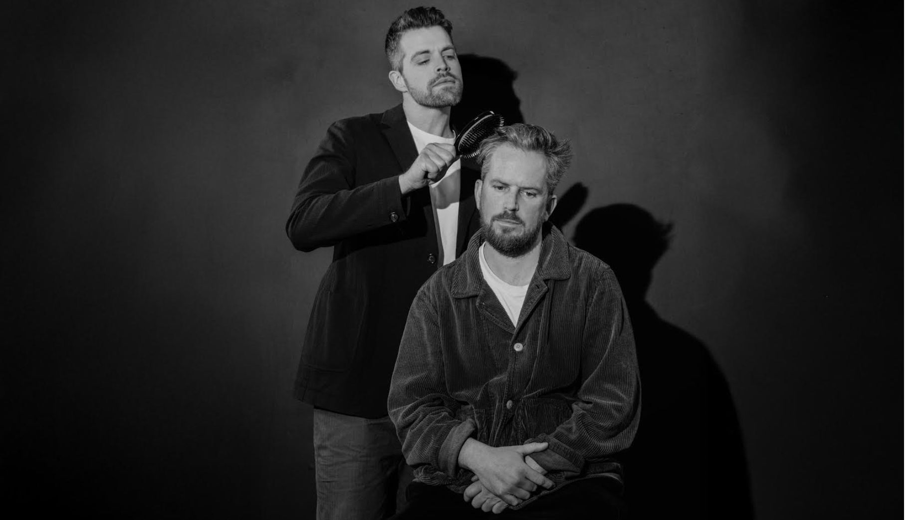 A Most Cunning Plan: Meet the New Agency Using Comedy To Rearm Adland ...