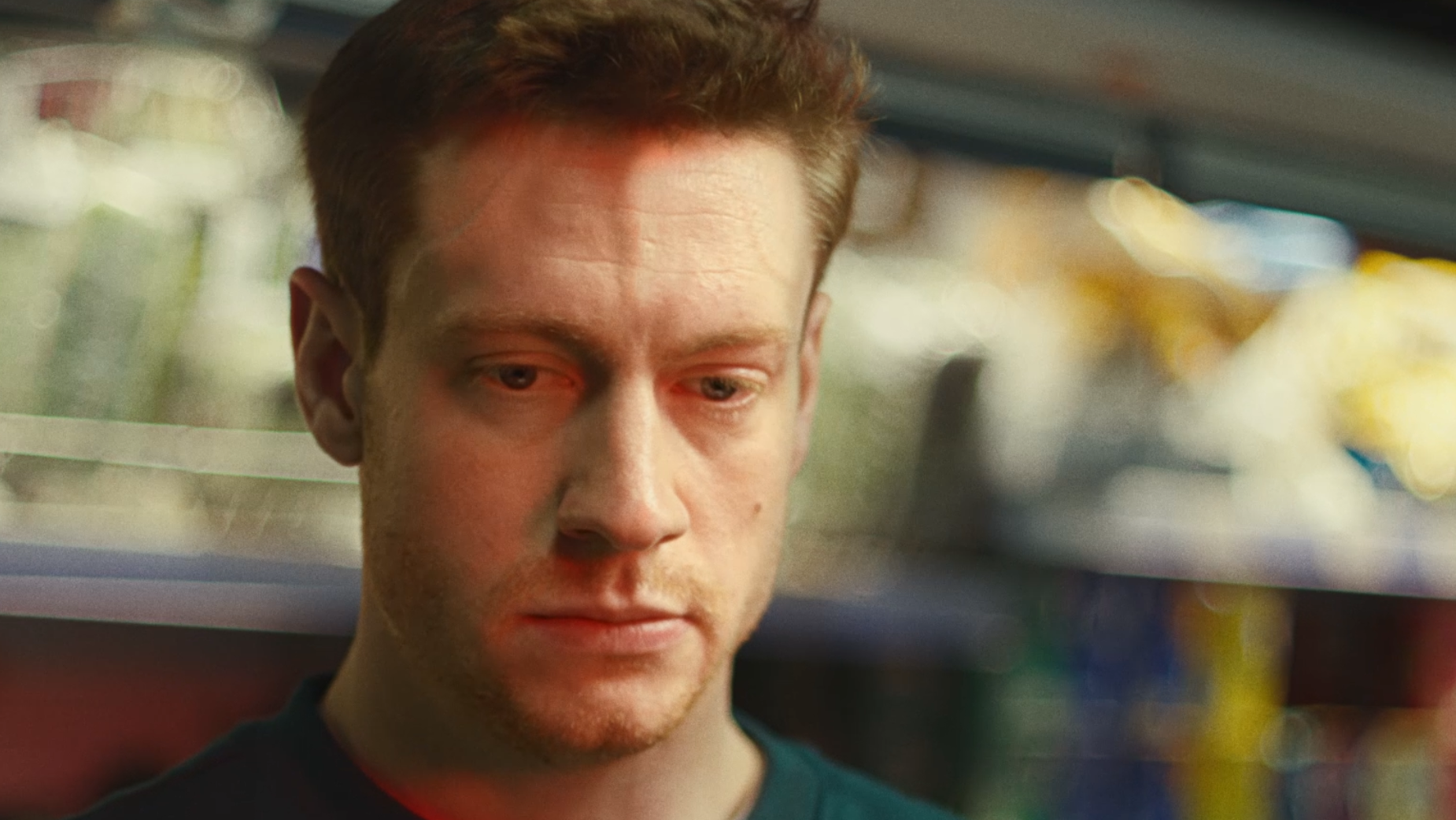 Betting Platform Midnite Turns British Restraint Into Sci-Fi ...