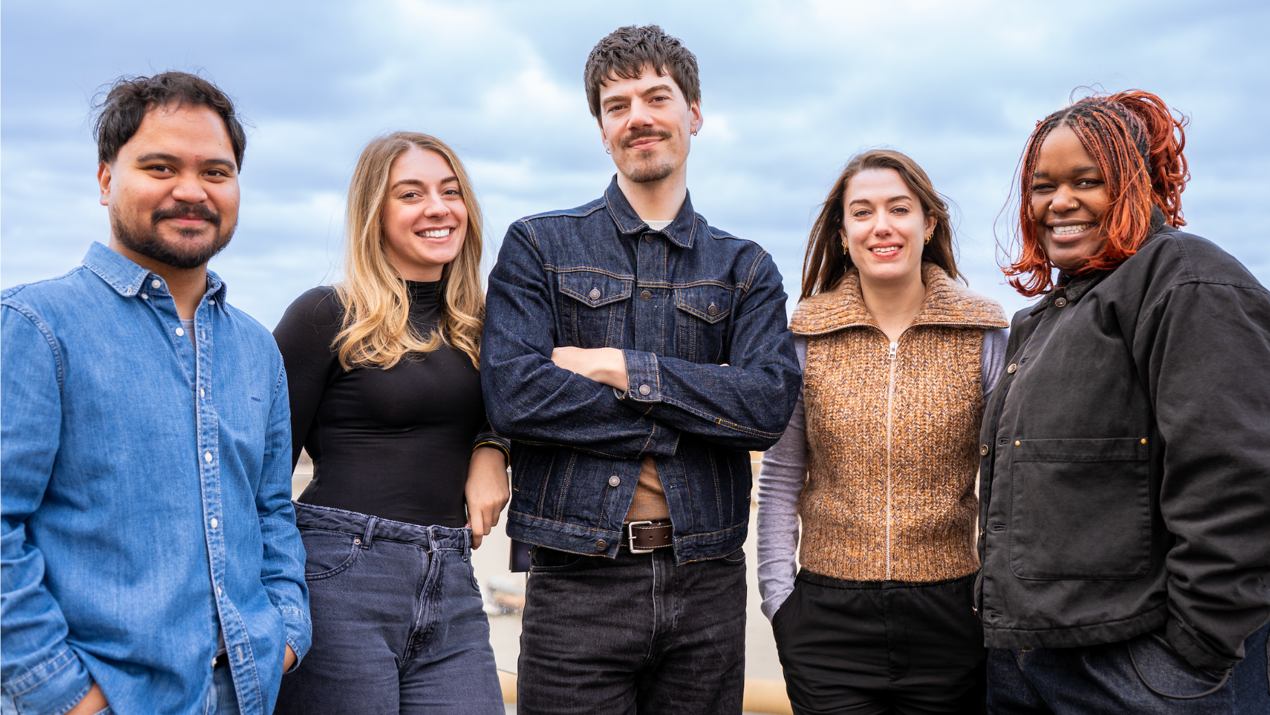 Ogilvy UK Bolsters Influence Proposition with Strategy Hires | LBBOnline