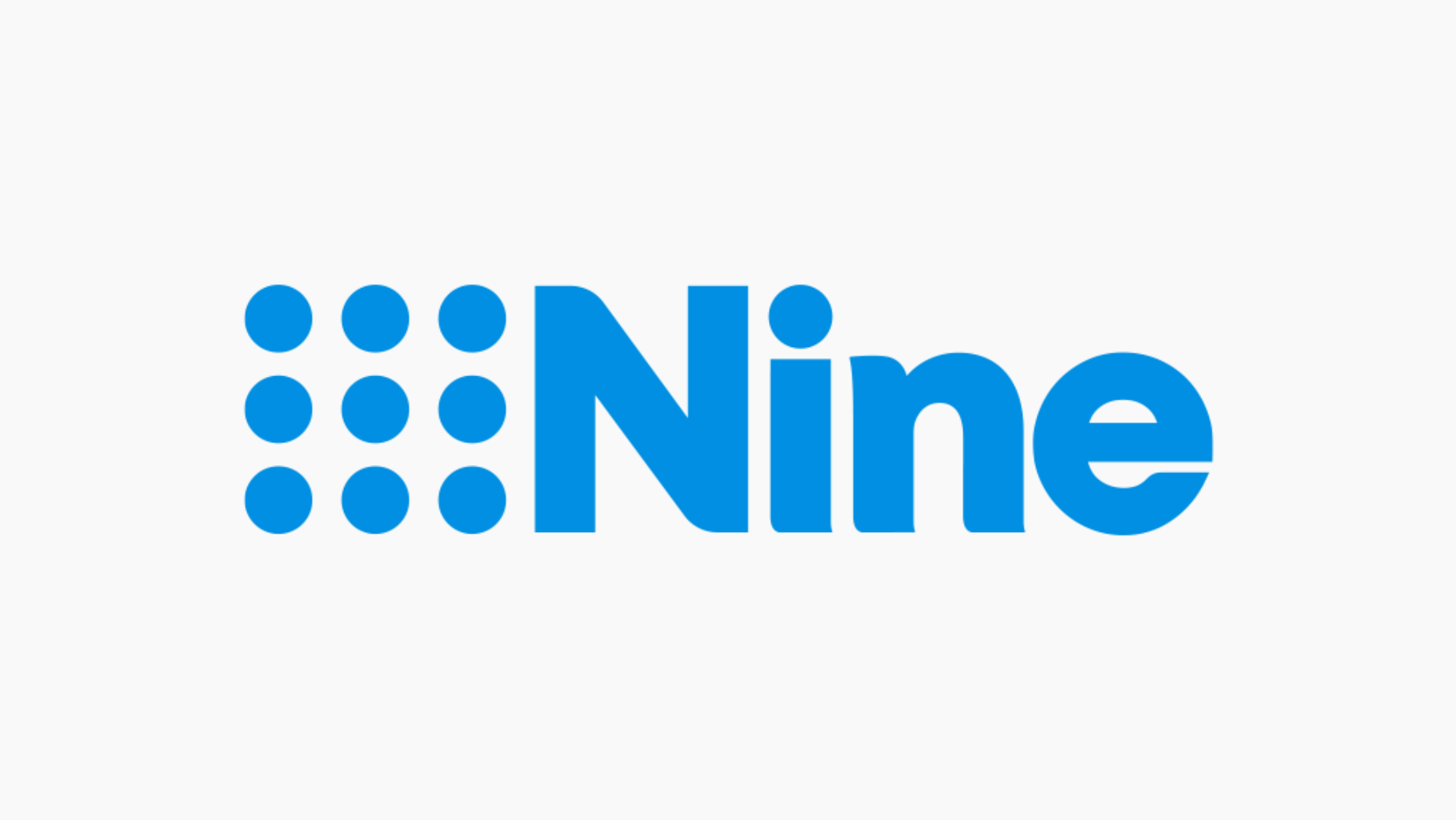 Nine Dominates Australian Demographic Markets in Q1 | LBBOnline