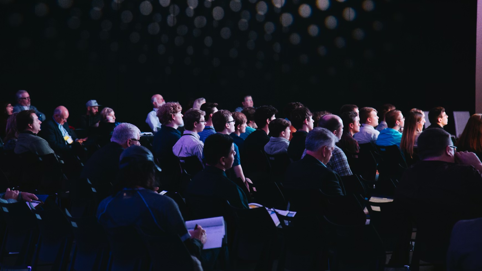 What Mattered Most from Google Marketing Live 2026? | LBBOnline