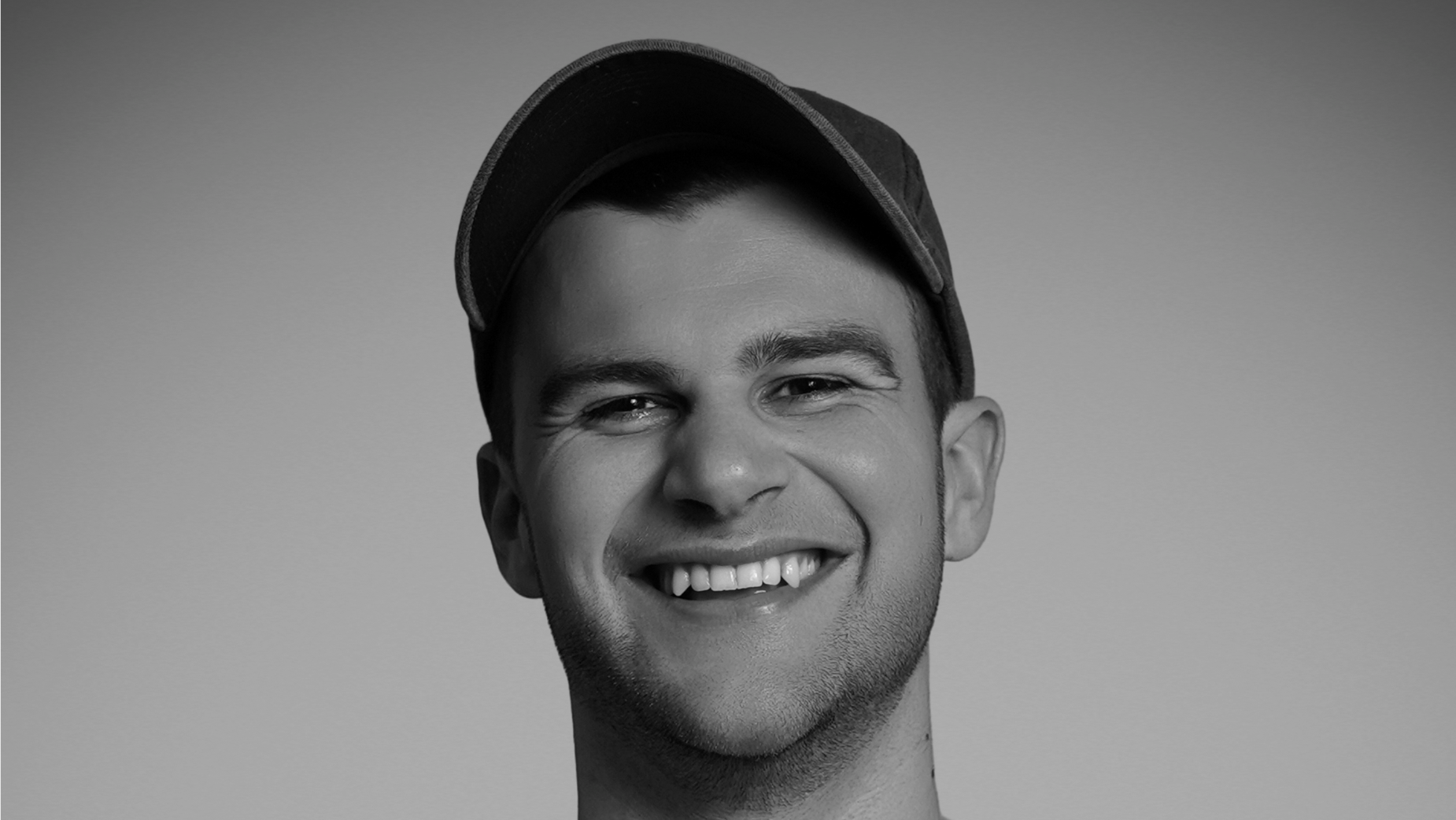 What Brands Still Get Wrong About Festival Marketing | LBBOnline