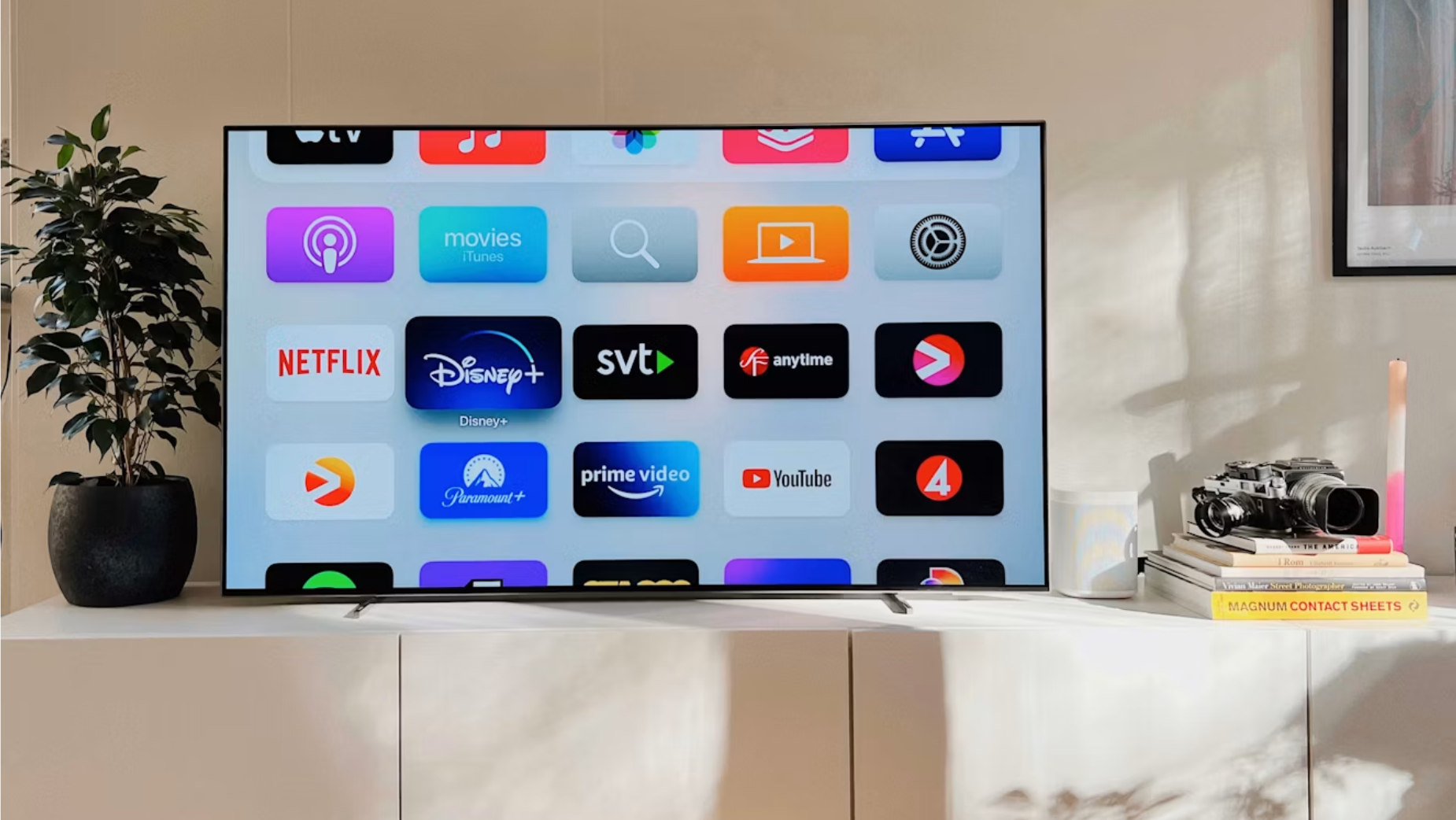 What Actually Mattered from the 2026 Upfronts, Newfronts, and Brandcast ...