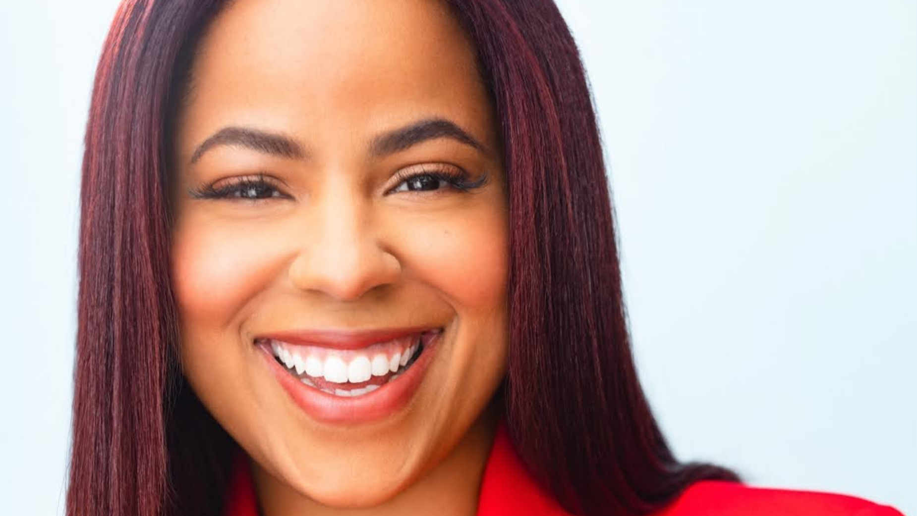 CYLNDR Studios Names Leah Chaney Director of Influencer | LBBOnline
