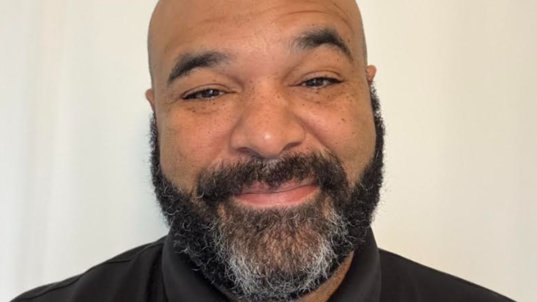 Chemistry Names Chuka Schneider First Chief Client Officer | LBBOnline