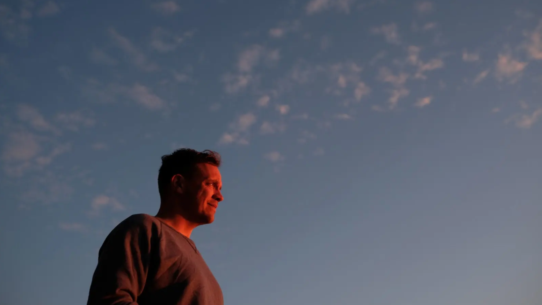 KODE Signs Director David Terry Fine | LBBOnline