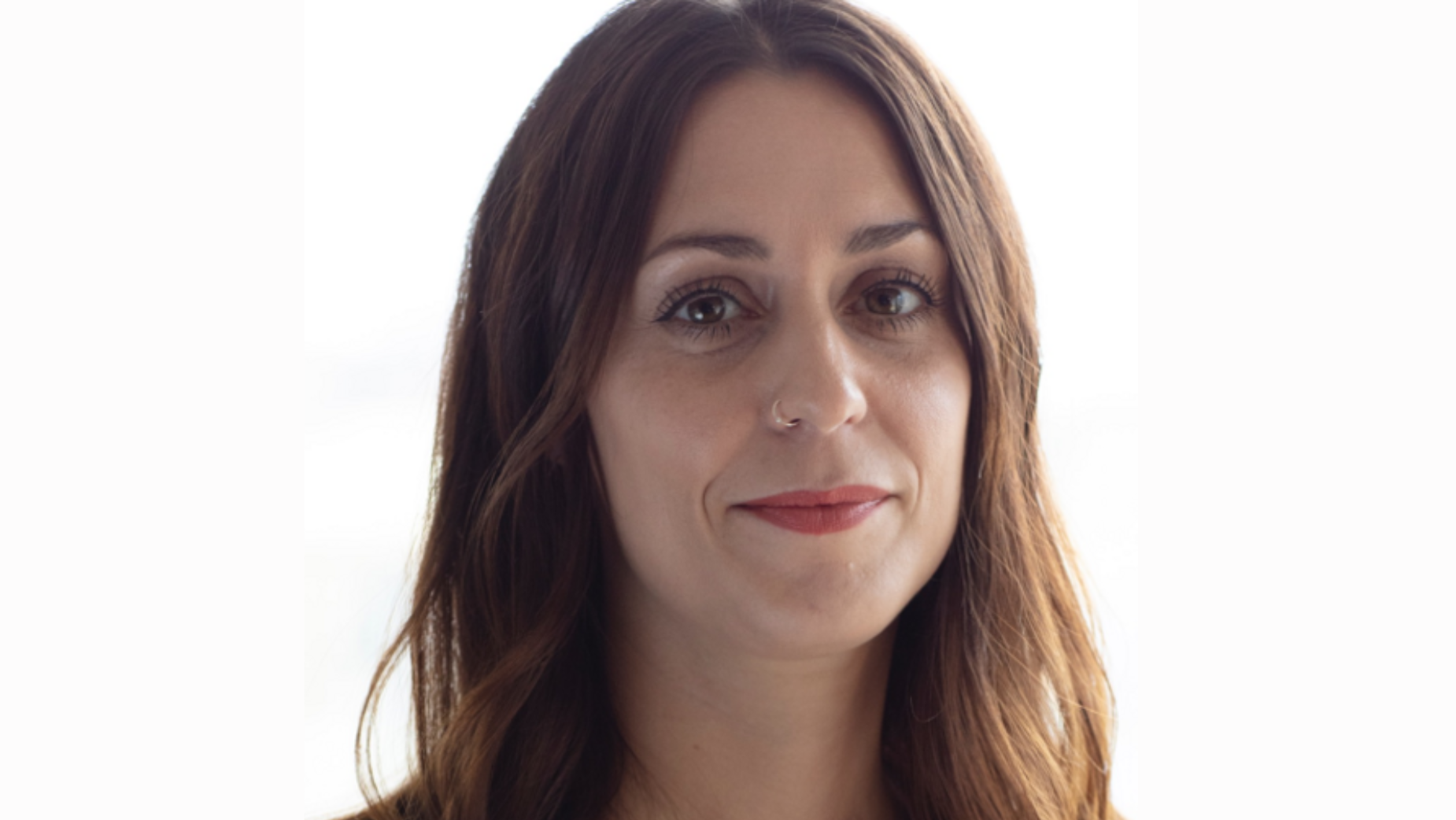 Eli Vasiliou on Finding The Wow Factor | LBBOnline