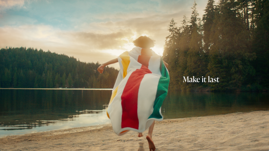 Canadian Tire Celebrates Summer with Hudson’s Bay Stripes Summer ’26 ...