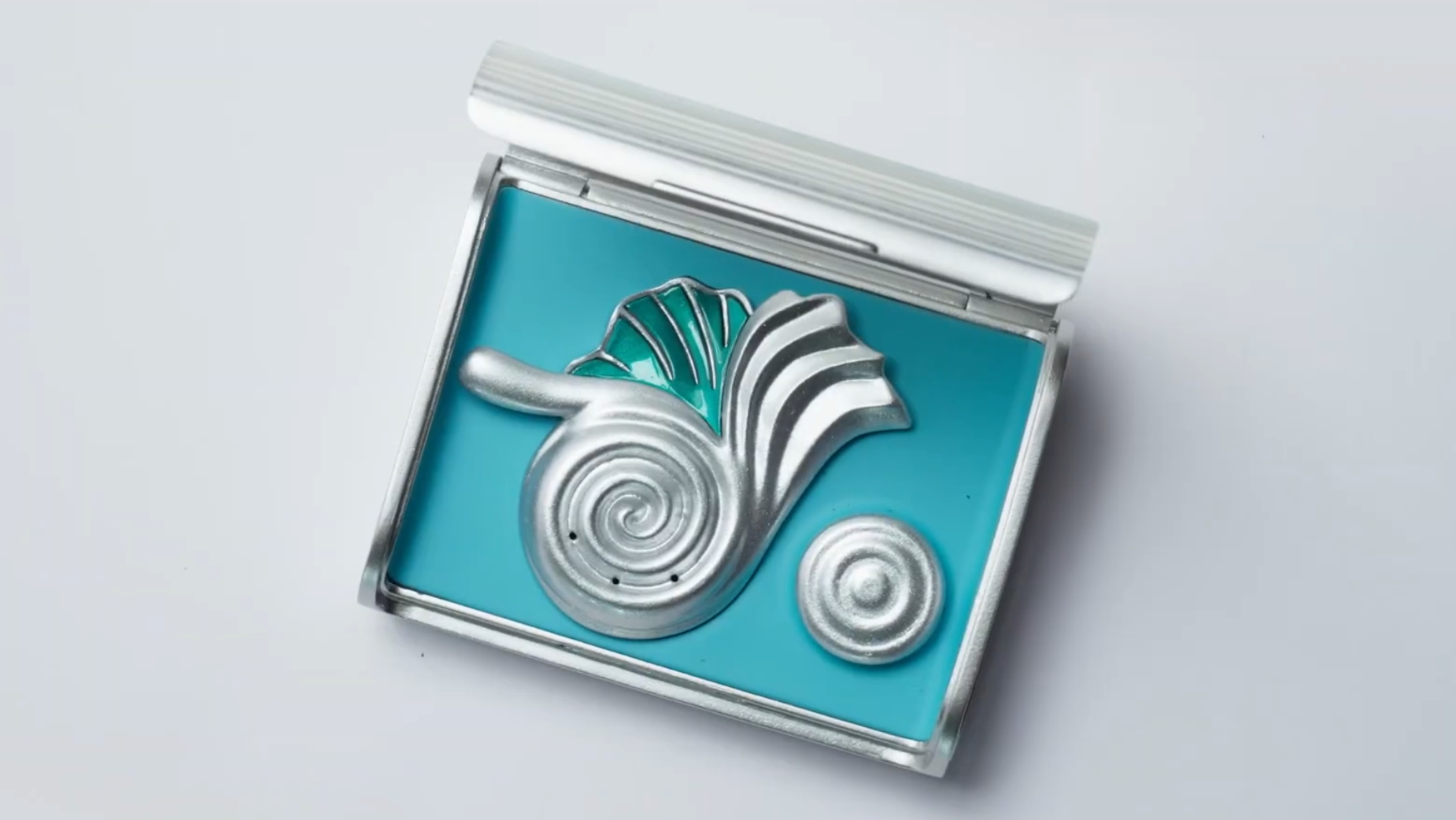 Beauty Brand Wardah Reimagines Hearing Support for Women Wearing Hijabs ...