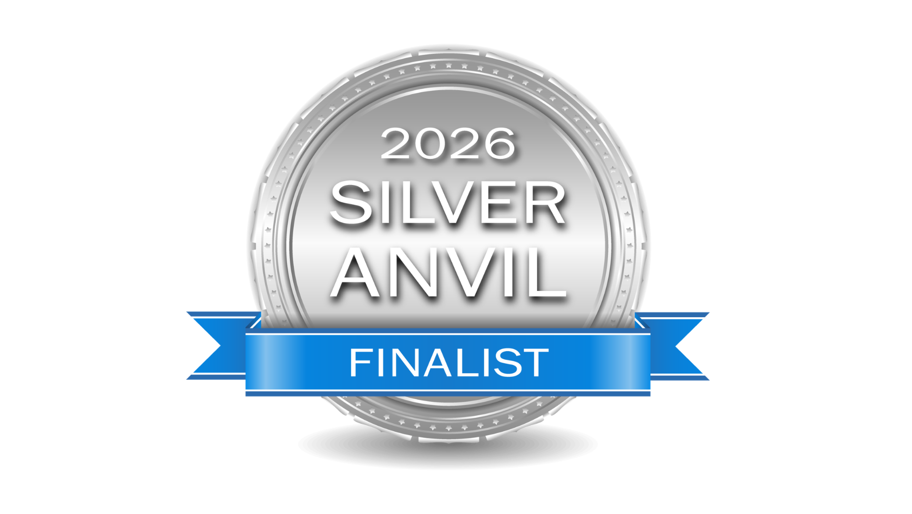 Laughlin Constable PR Named US Silver Anvil Finalist by Public ...