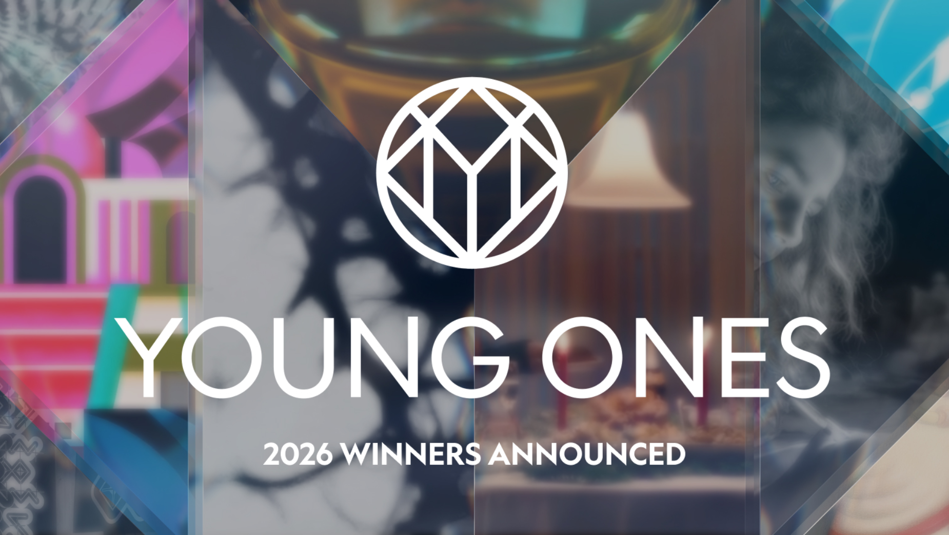 Schools in 36 Countries Win 2026 Young Ones Student Awards | LBBOnline