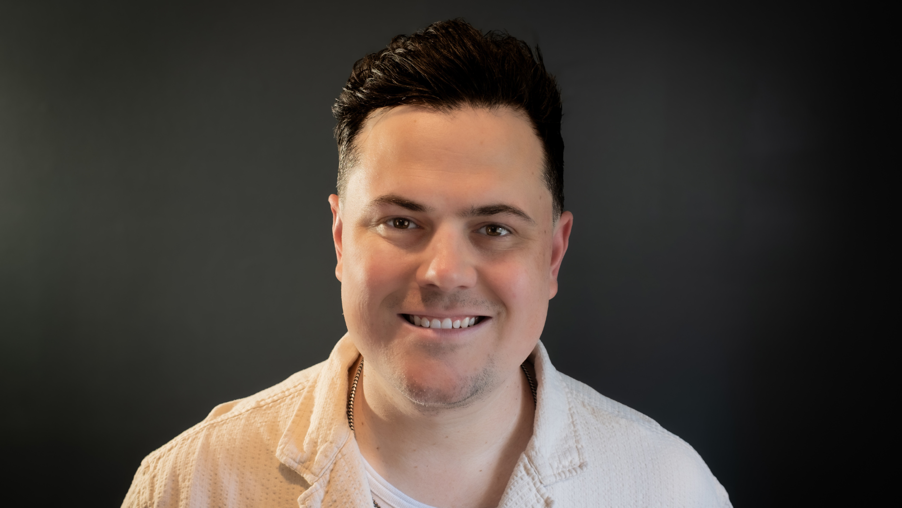 Uppercut Promotes Tyler Horton to Partner in Company First | LBBOnline