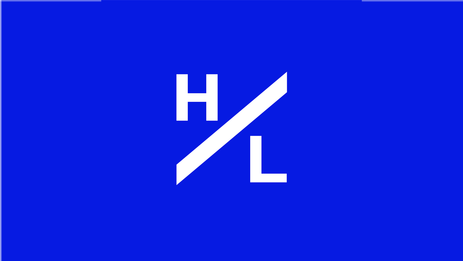 H/L Unveils 2026 Kinetic Academy Internship Program Cohort | LBBOnline