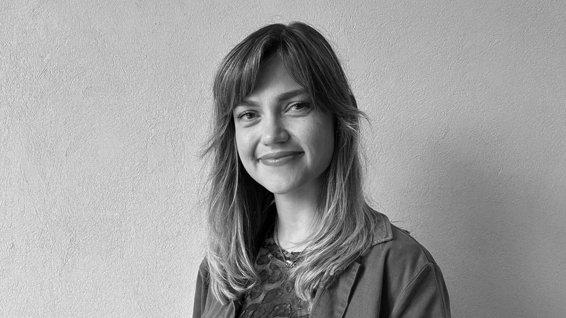 Daylight Hires Melanie Eckersley as Strategy Director | LBBOnline