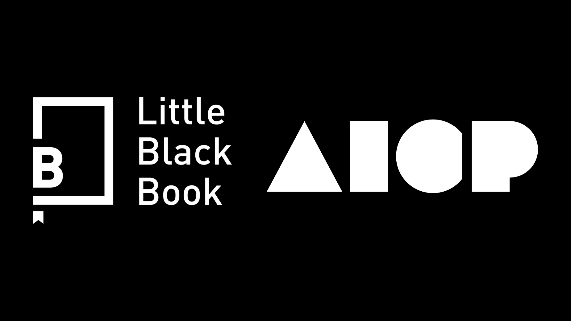 LBB Returns as Media Partner for AICP Week Base Camp | LBBOnline