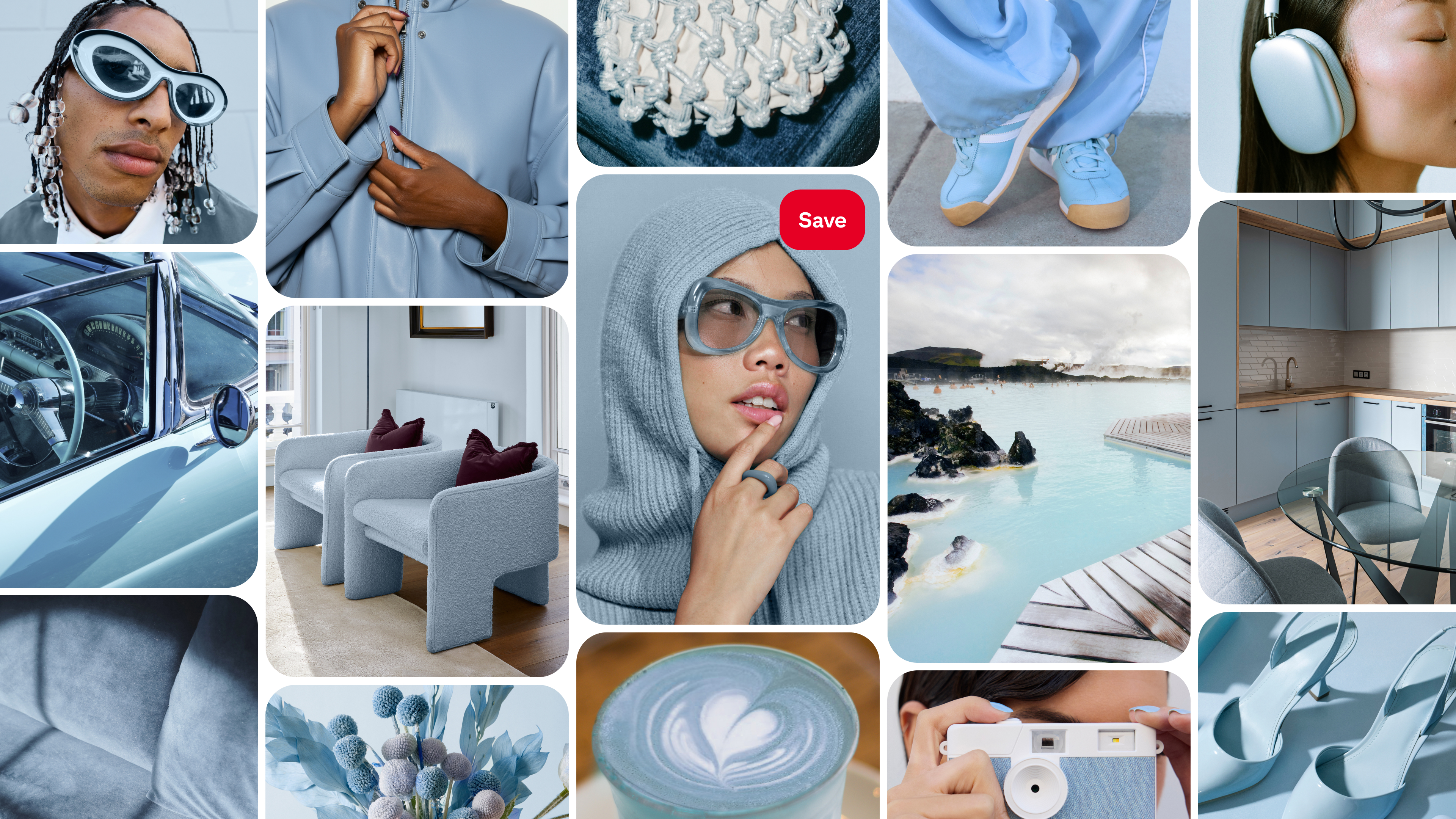 Pinterest’s Growth Centres User Well-Being, and It’s Great for Business ...