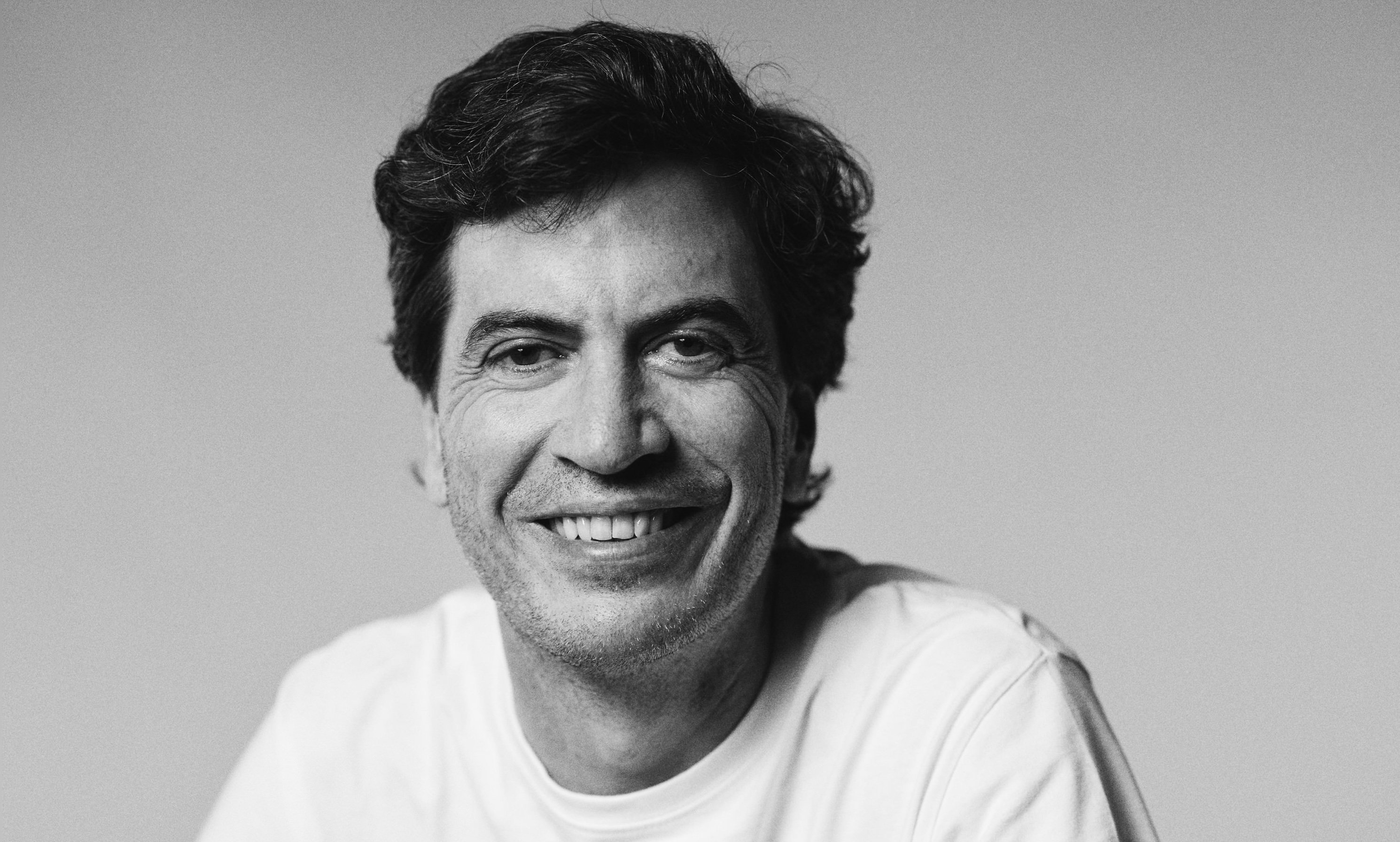 "Nobody Is Questioning the Importance of Craft,” WPP Production’s EMEA ...