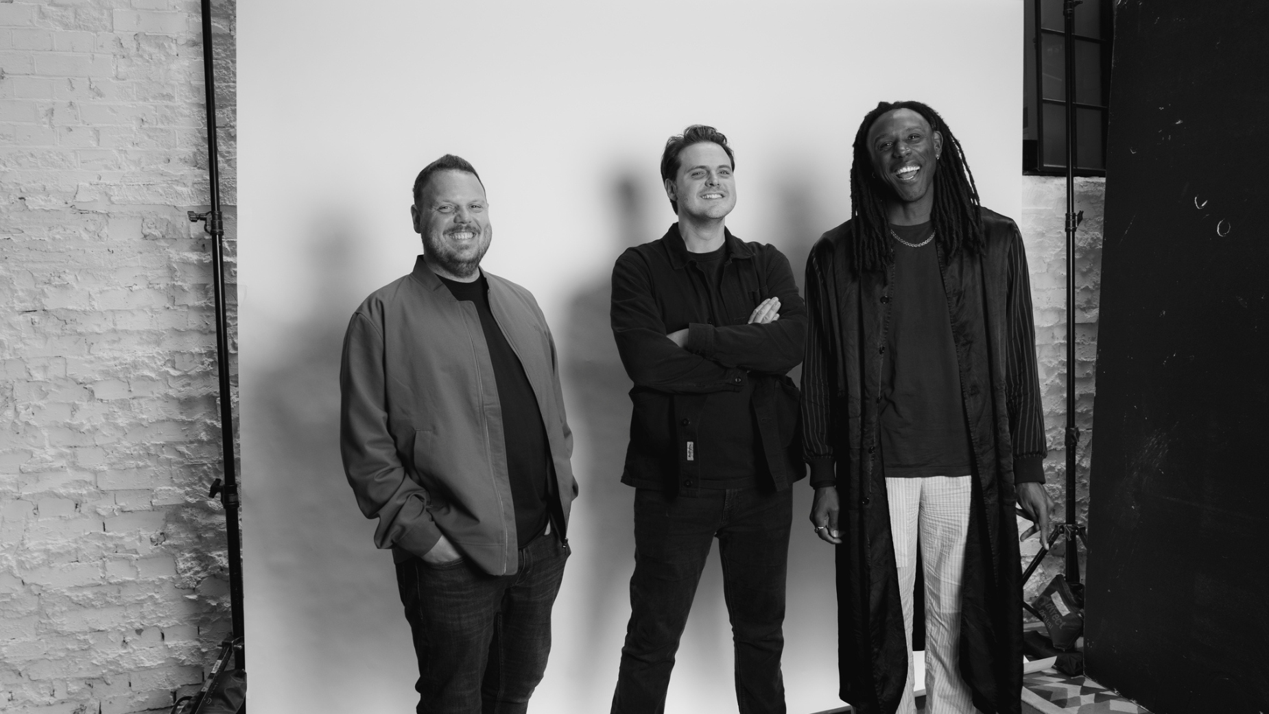 Saatchi & Saatchi Strengthens Creative Department with Three Hires ...