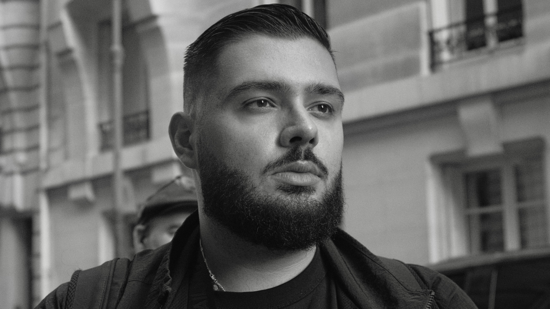 The Assembly Rooms Expands Roster with Editor Jamil | LBBOnline