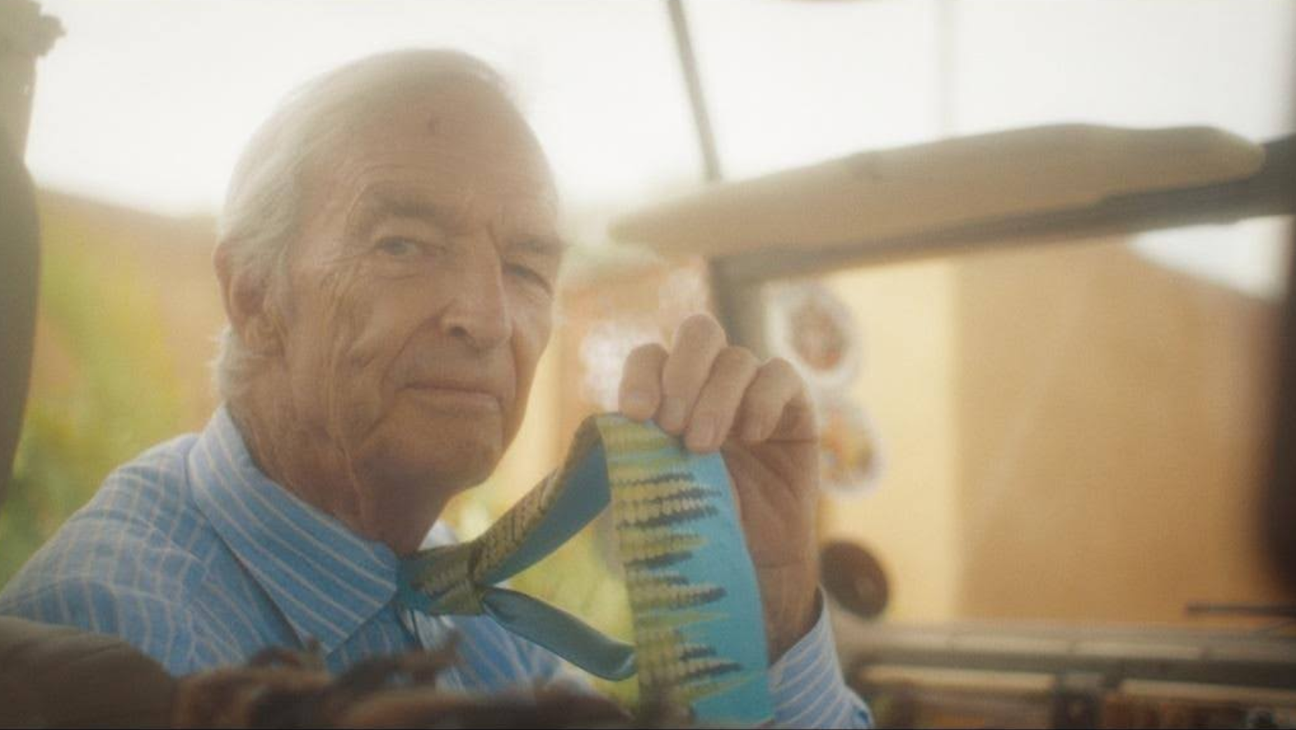 Channel 4 Launches 'Jon Snow: A Last Big Story' in Collaboration with ...
