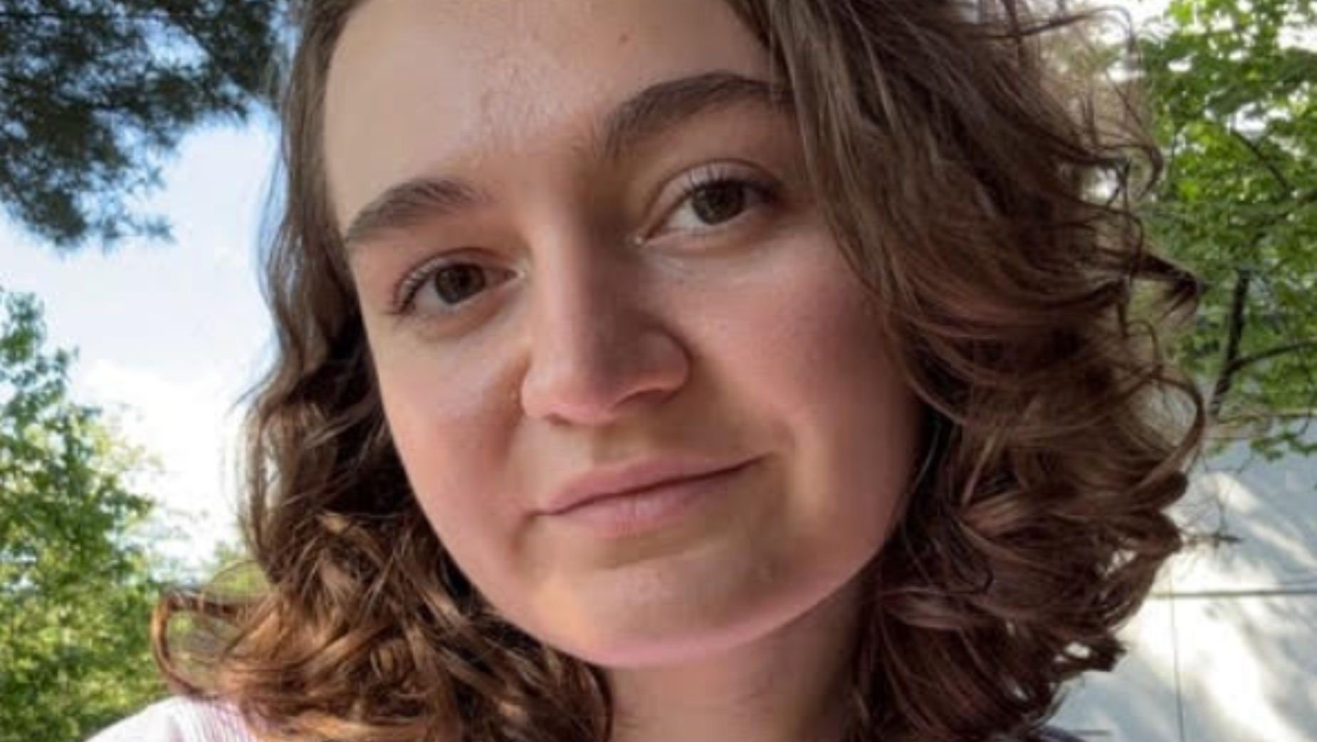 Sound Goods Promotes Acacia McDonough to Producer | LBBOnline