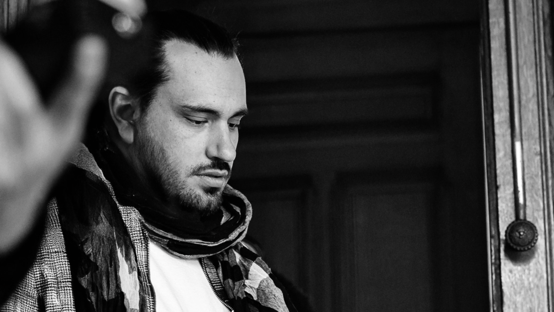 BITE Collective Signs Food and Beverage Director Alex Grima | LBBOnline