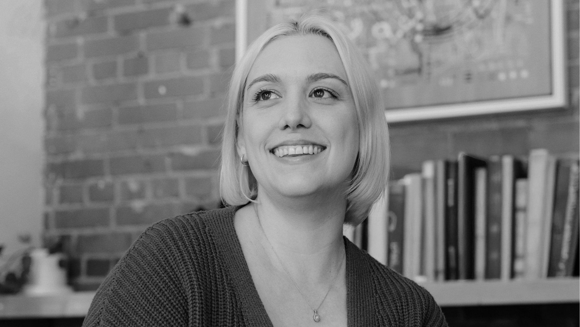 ONE23WEST Welcomes Alicia Petralia as VP, Integrated Media | LBBOnline
