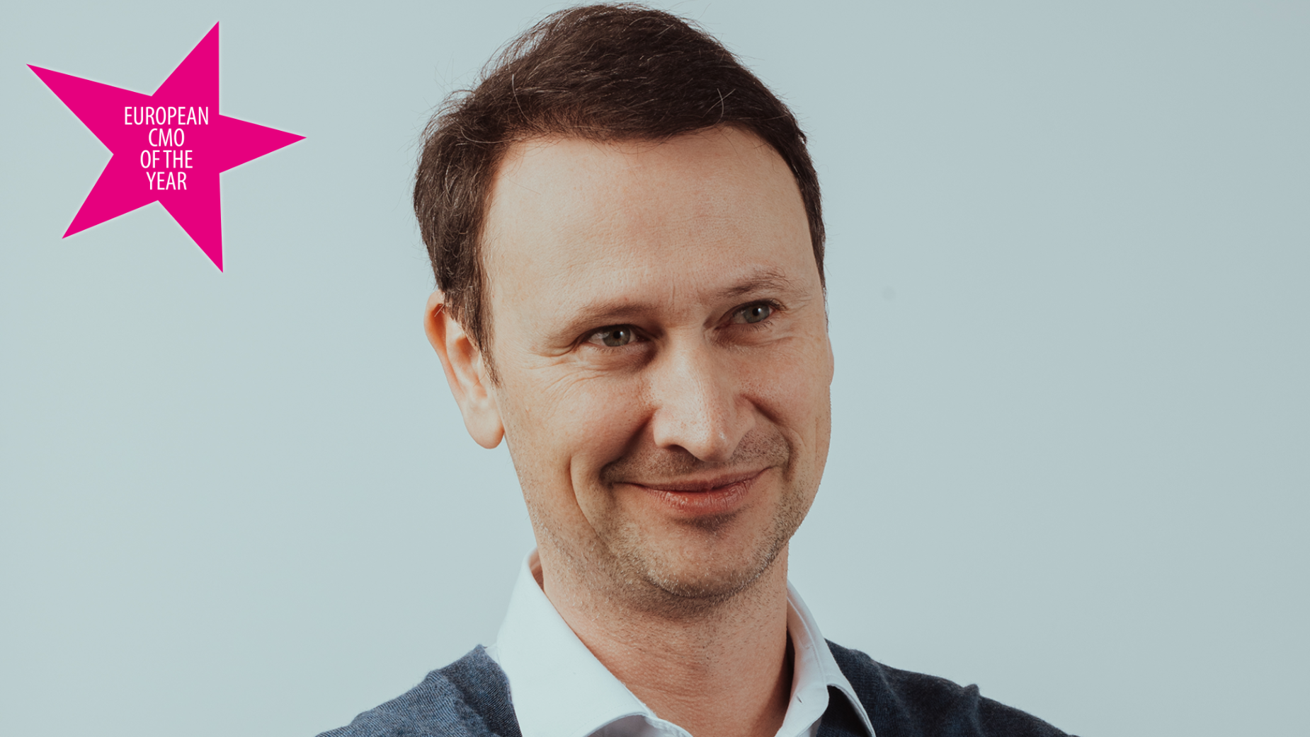 Revolut’s Antoine Le Nel on Bringing a “Completely Fresh Philosophy” to ...