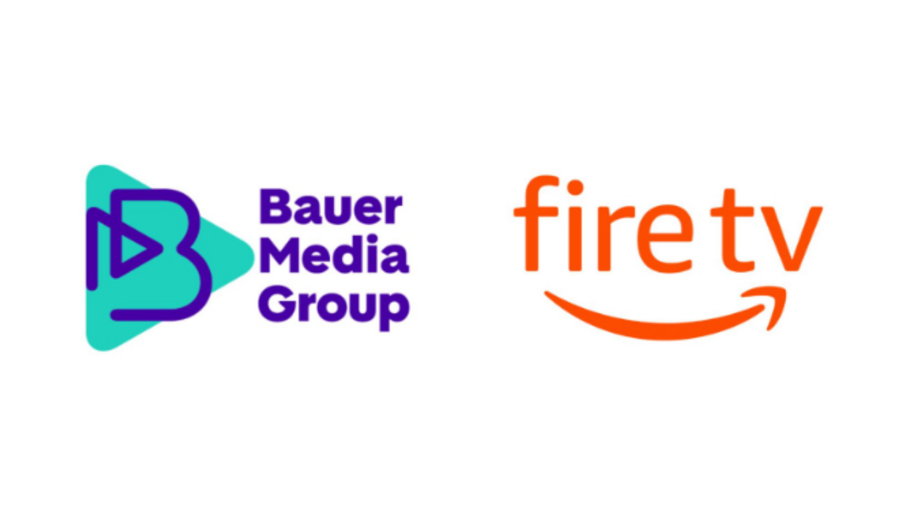 Bauer Media Audio Expands Audiovisual Distribution Through Amazon Fire ...