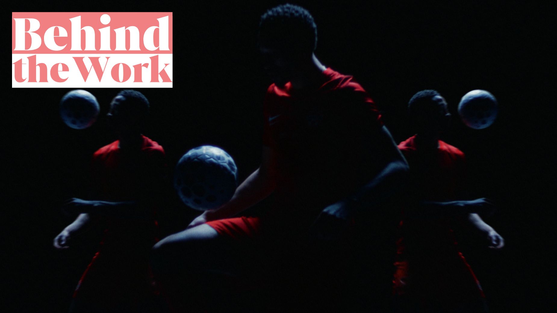 Our Game Now: How Canada Soccer and Diamond Built a World Cup Platform ...