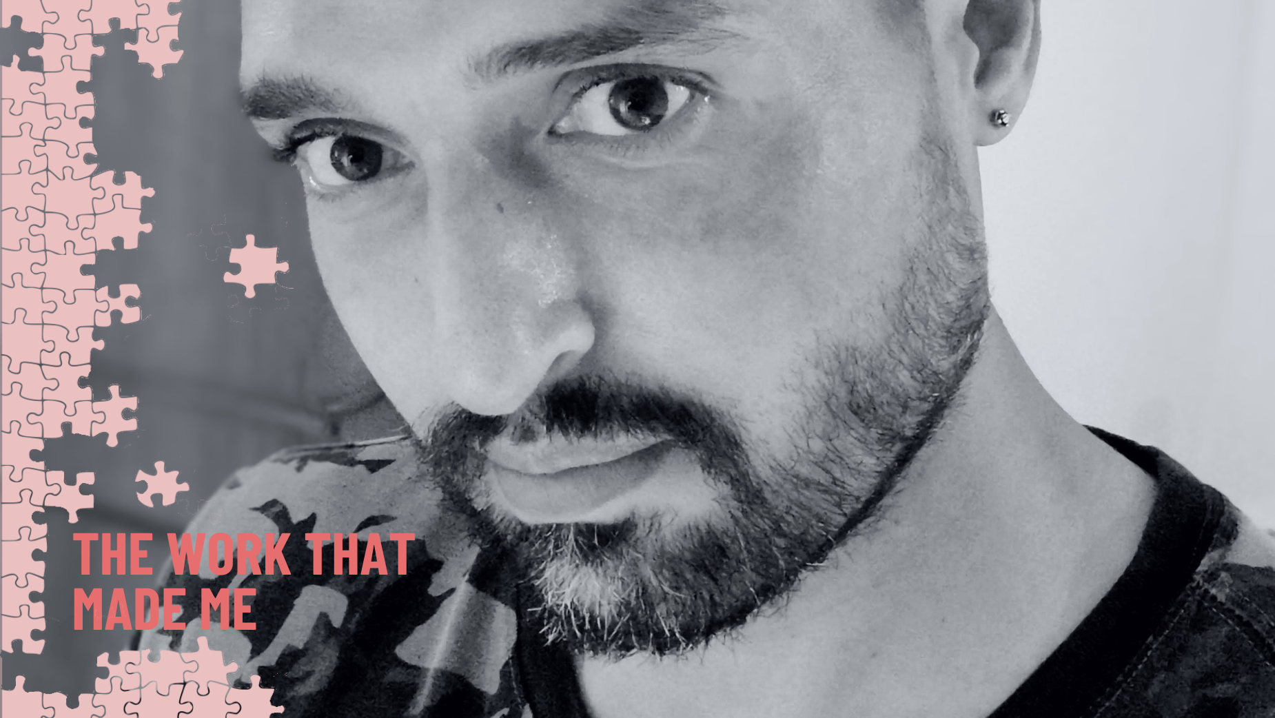 ‘Tony Hawk’s Underground 2’, Korn, and Nike: The Work That Made Dhruv ...