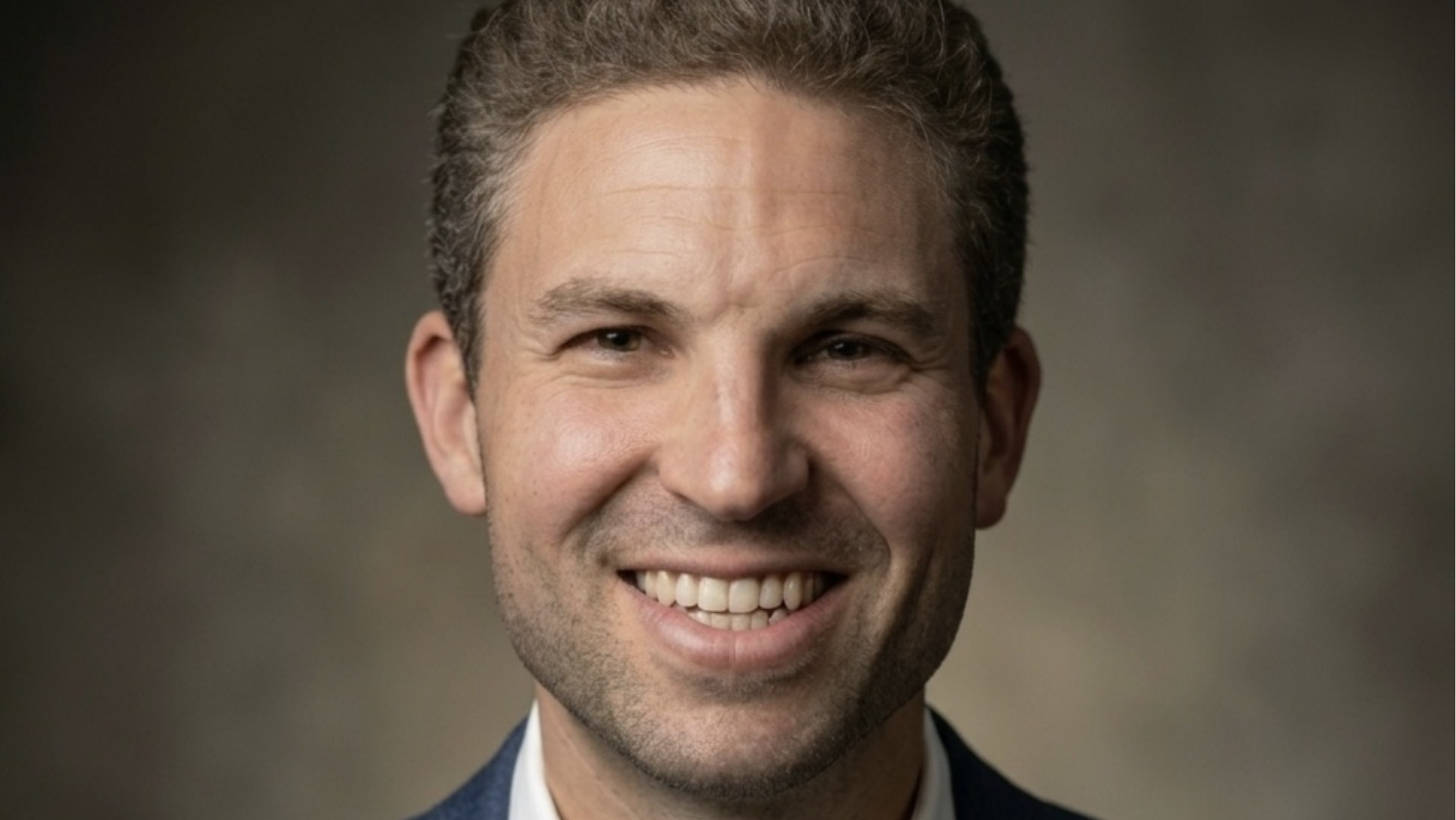 Edelman Names Kenny Gold as First-Ever Global Chief Creator Officer ...