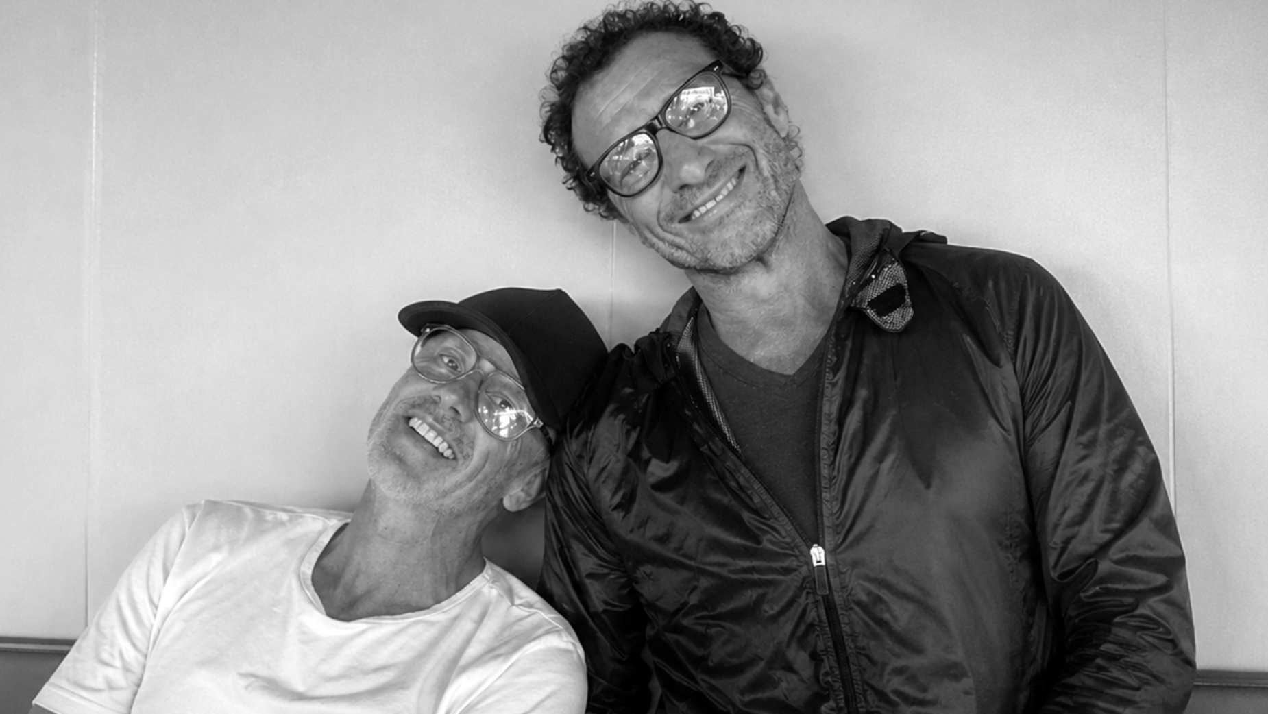 Director Fredrik Bond Joins Stink's Global Roster | LBBOnline