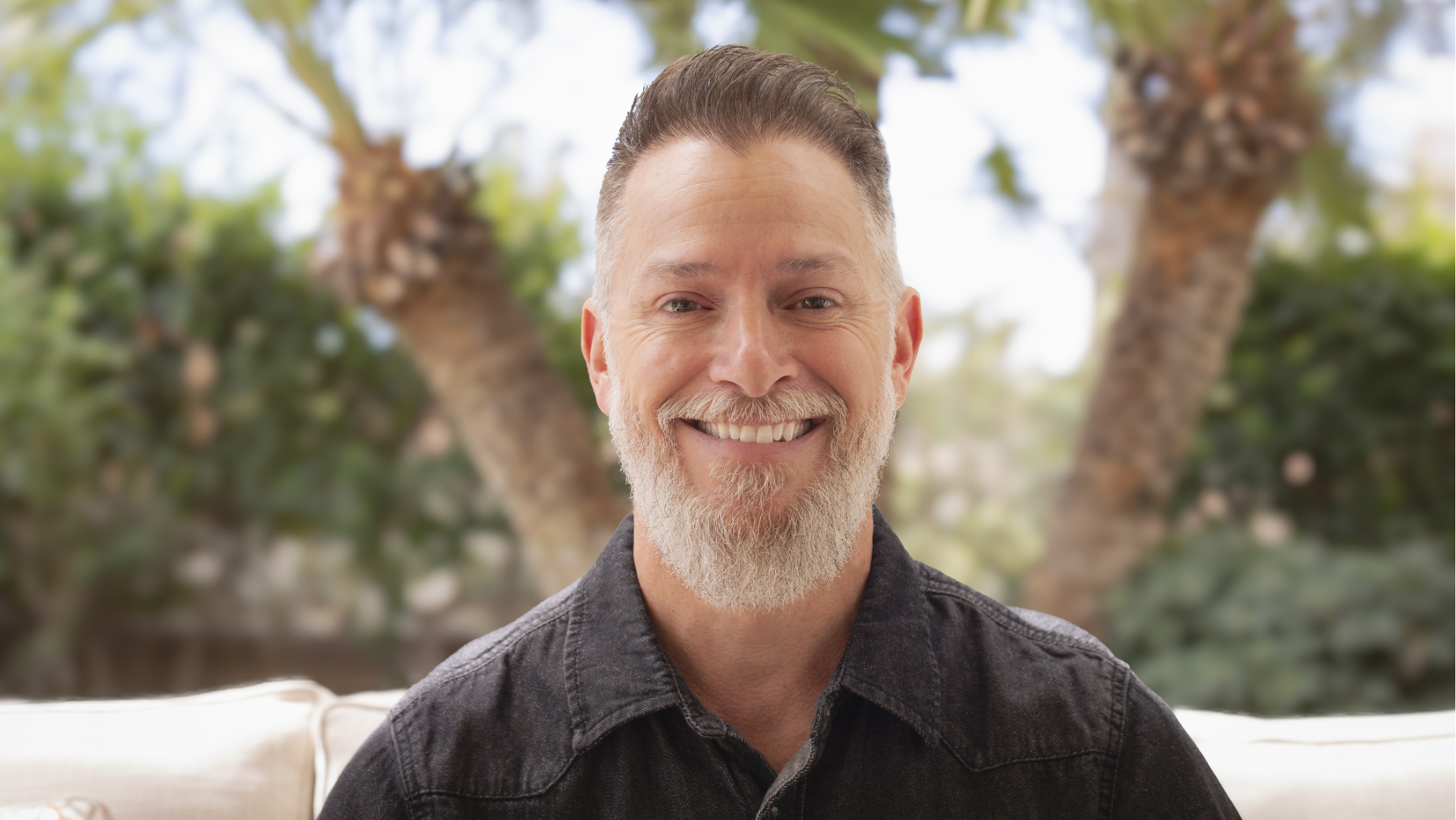 Harbor Names Jason Monroe Creative Director, CG VFX | LBBOnline