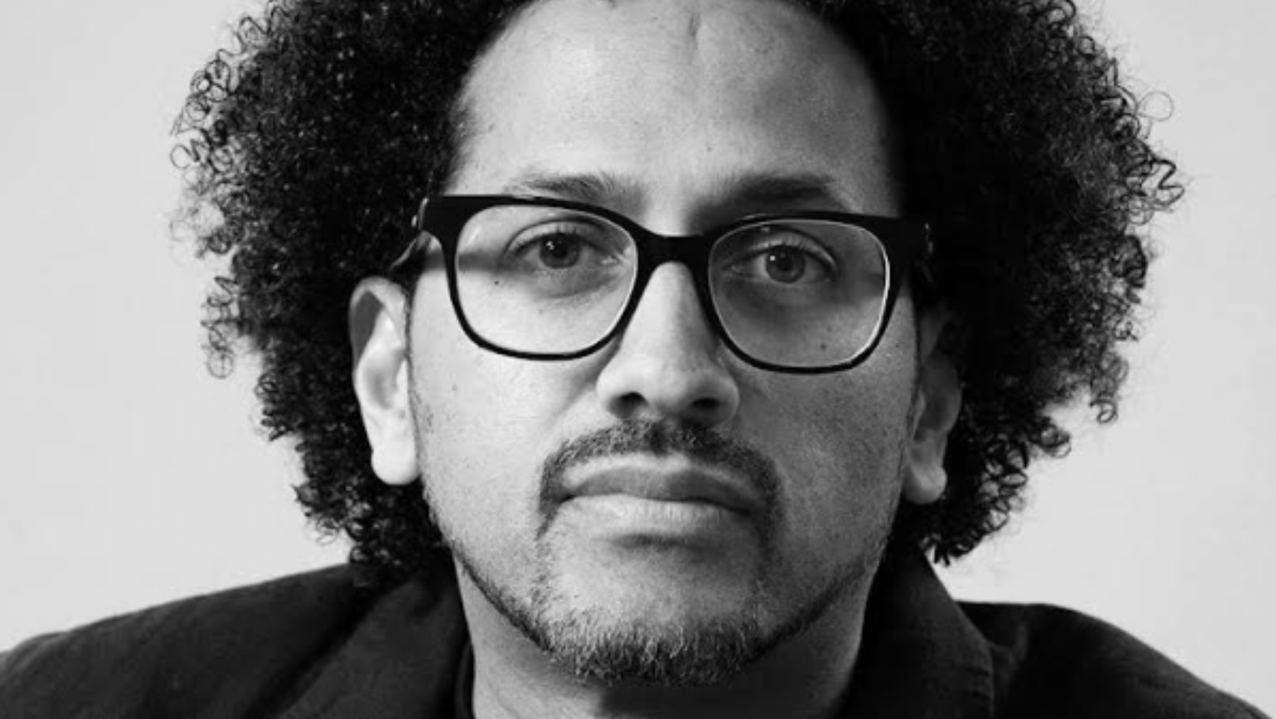 Jason Campbell Joins McGarrah Jessee as Chief Creative Officer | LBBOnline