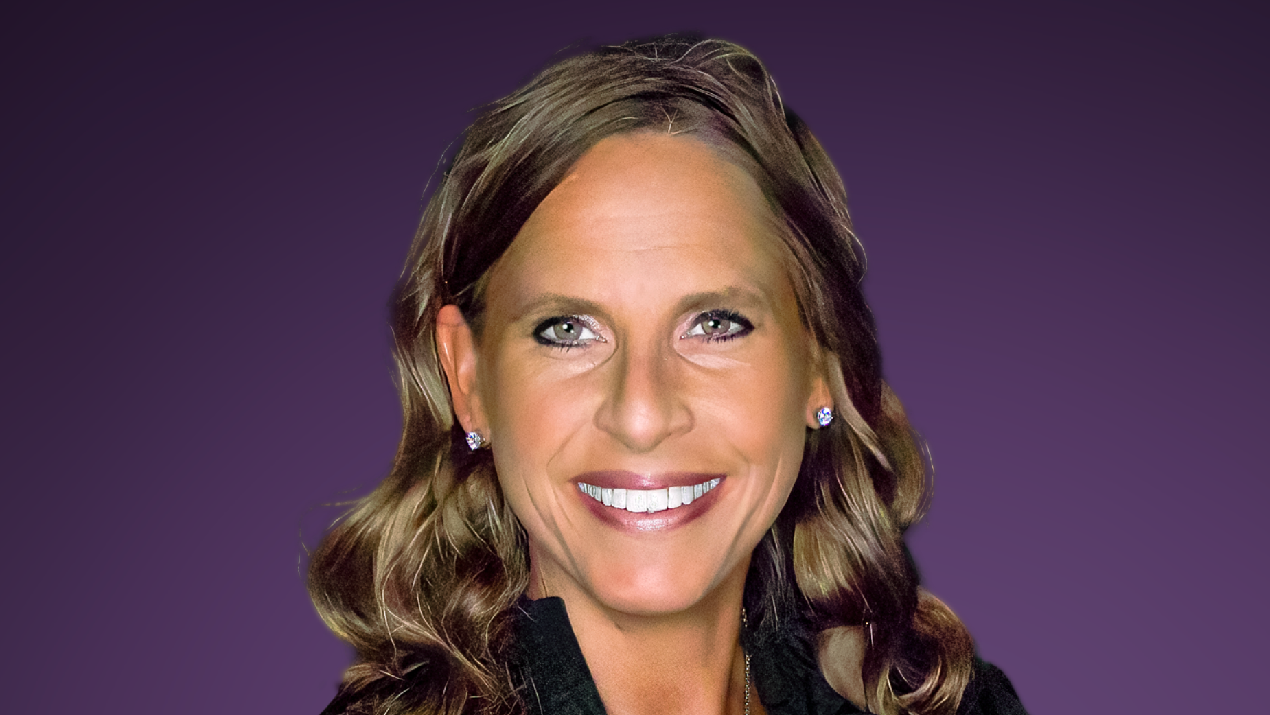 “Advocate for Yourself”: Jen Taylor on Modern Account Management ...