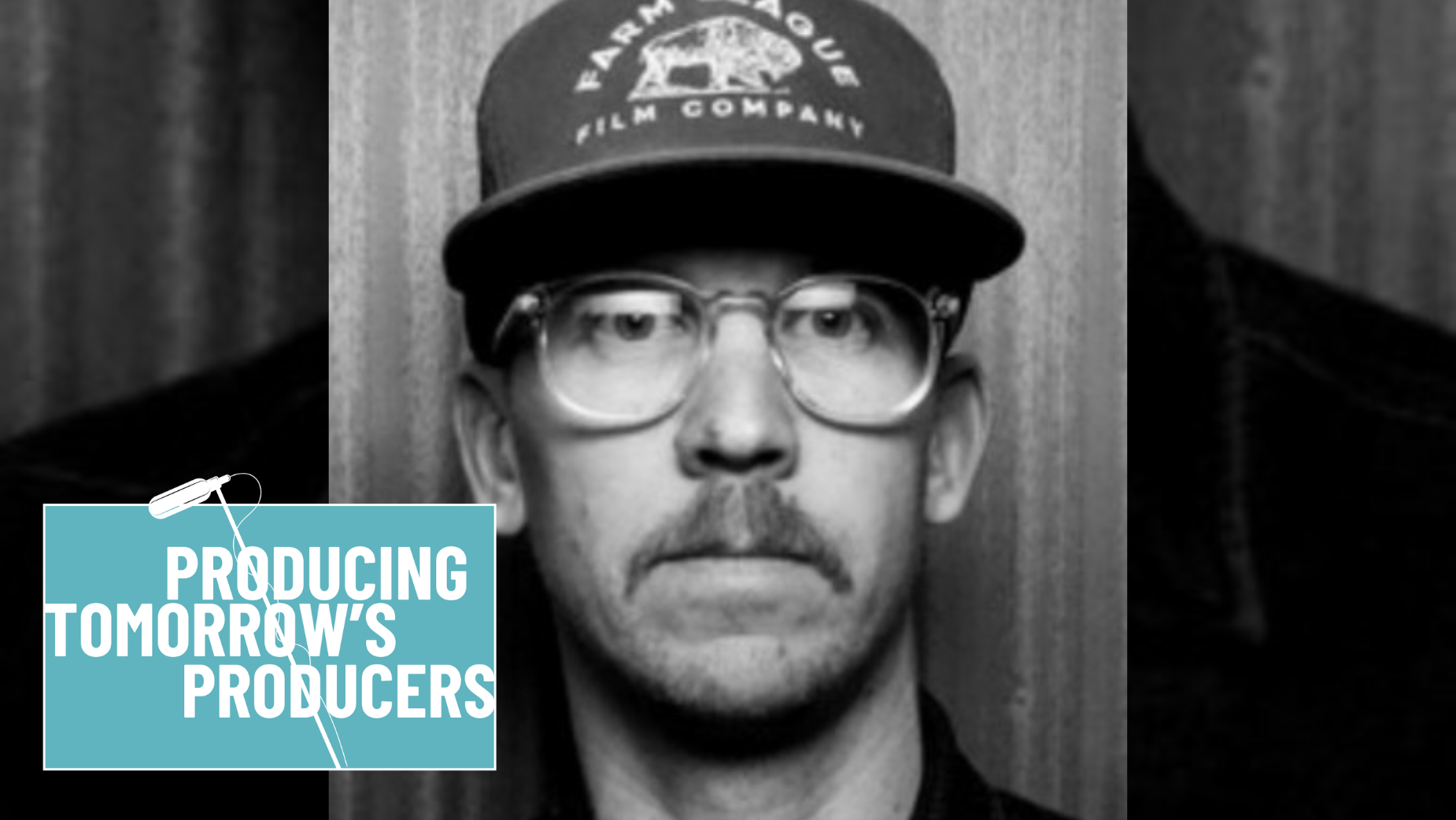 Learning The Elegant Dance of Production with Jeremy Sager | LBBOnline