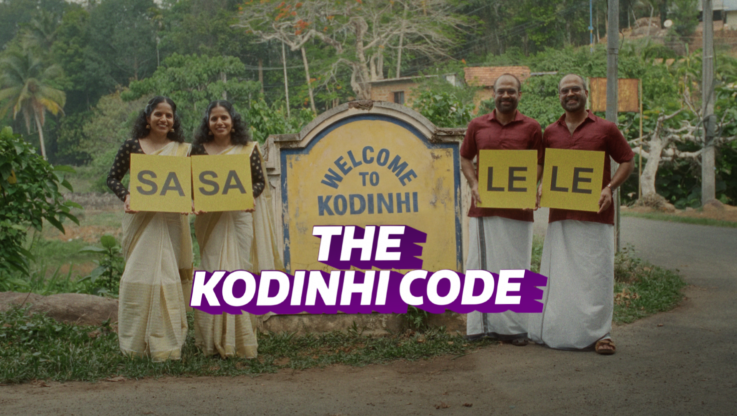 Why Flipkart Partnered with India’s Twin Village for SASA LELE 2.0 ...