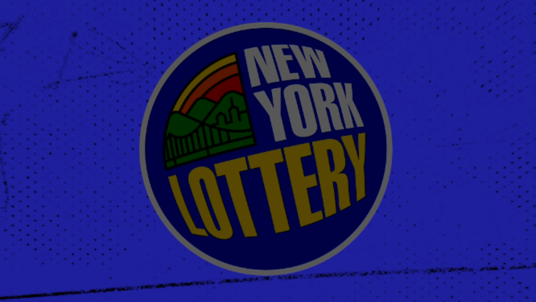 New York Lottery Switches Off Iconic Signs for the Knicks | LBBOnline
